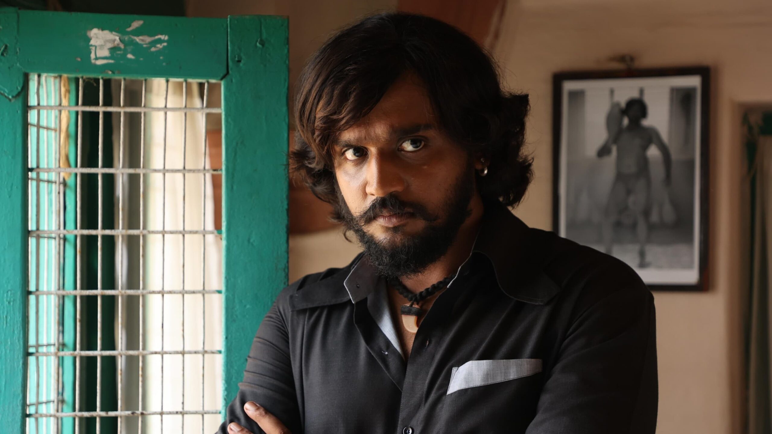 How to watch Kaiva in Australia on Amazon Prime Video - UpNext by Reelgood