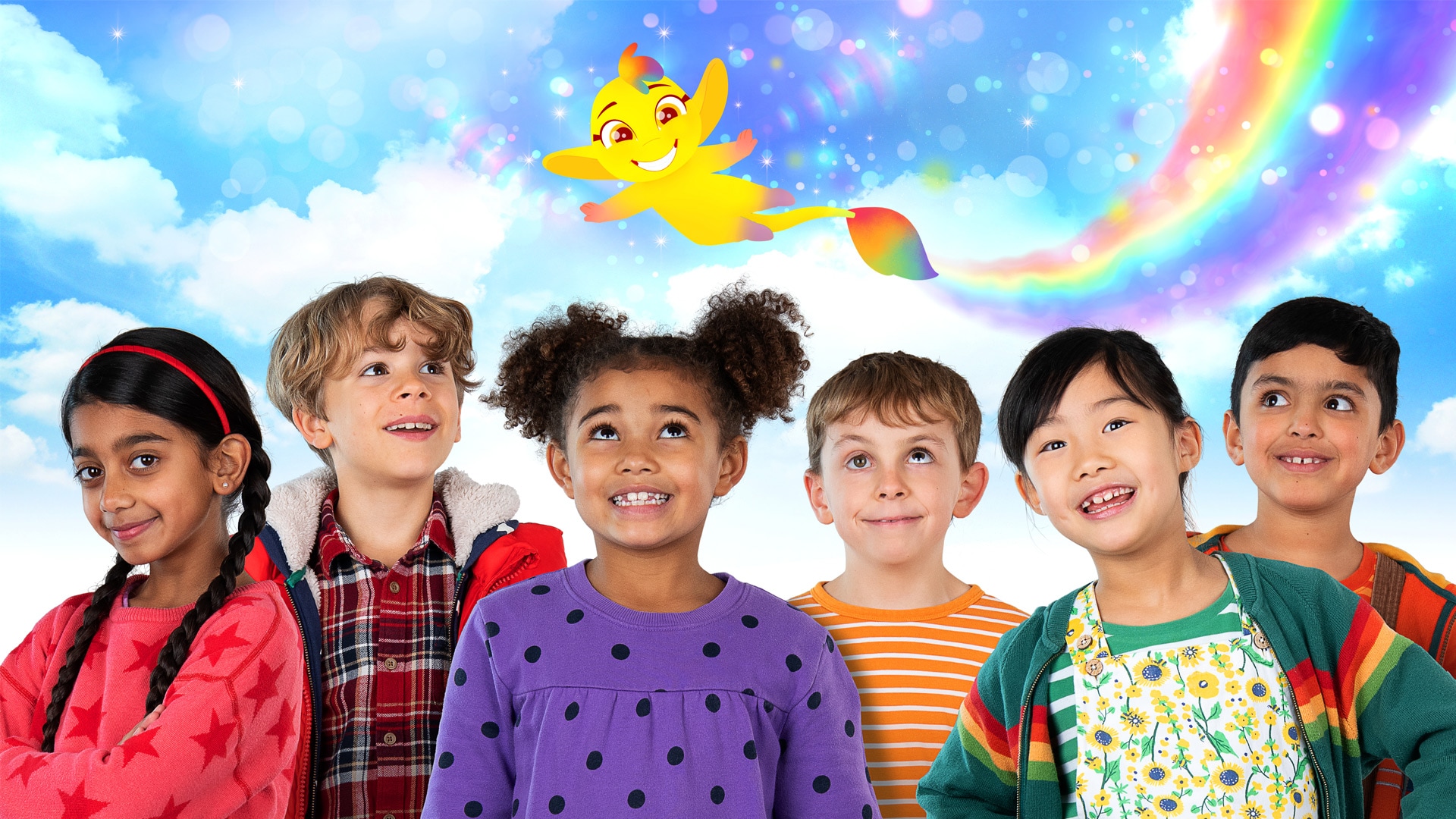 How to watch My Friend Misty Season 2 outside the UK on NOW TV - UpNext ...