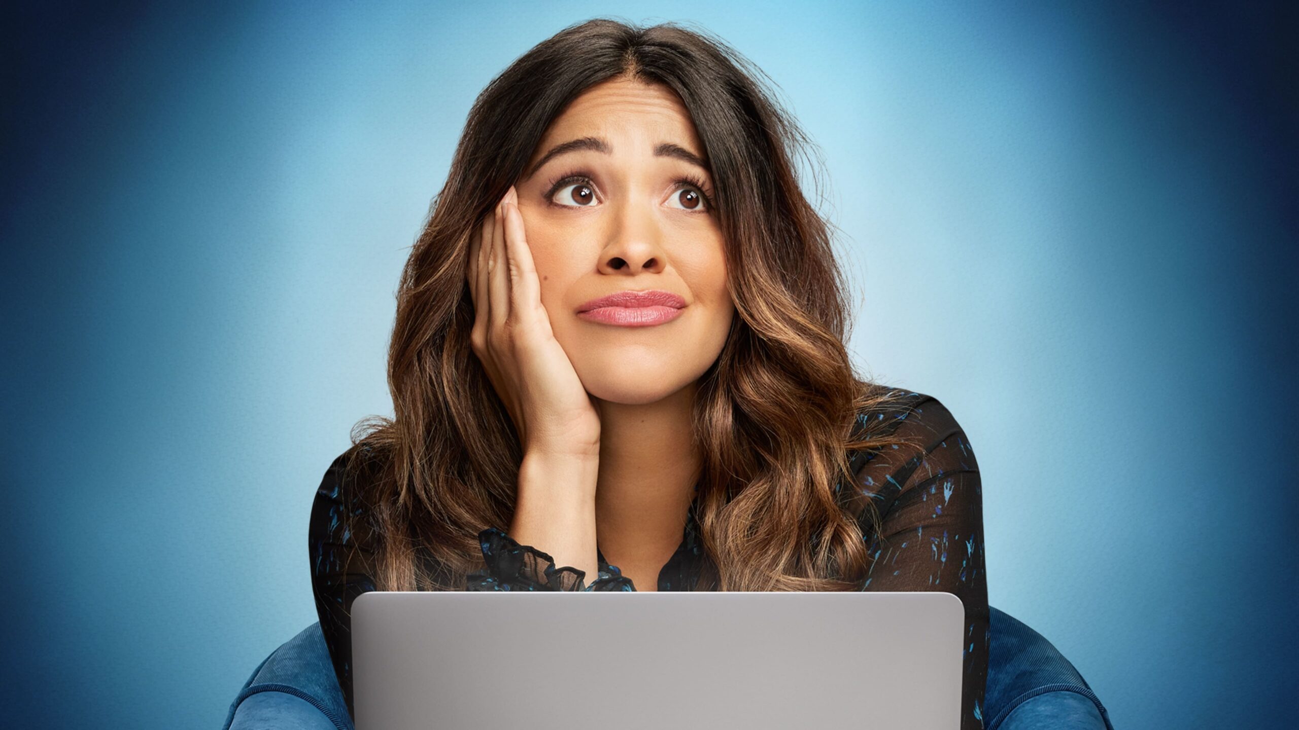 How to Watch Not Dead Yet Season 2 in the UK - UpNext by Reelgood