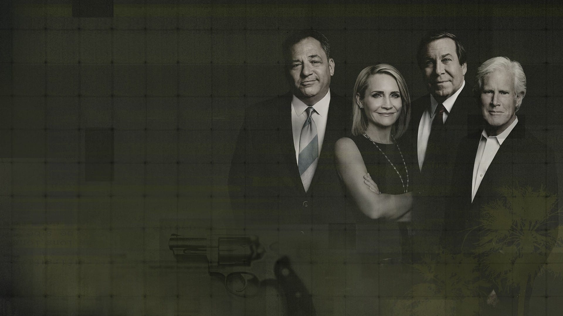 How to watch Dateline: Unforgettable Season 3 outside the US on FuboTV ...