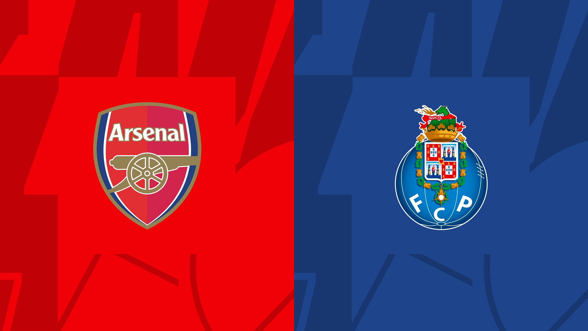 How to Watch Arsenal vs. Porto in the US for free - UpNext by Reelgood
