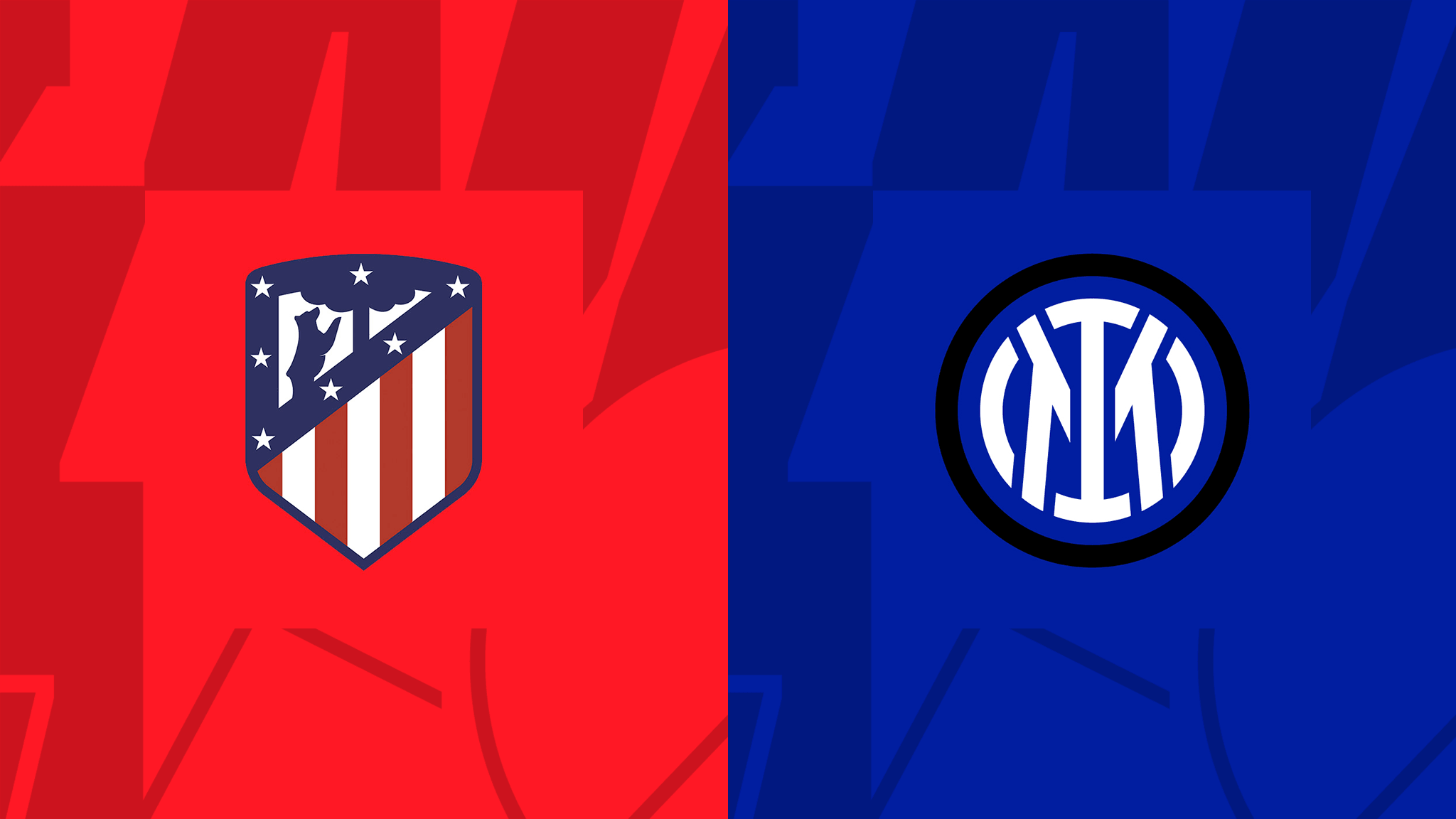 How to Watch Atletico Madrid vs Inter Milan in the US for free - UpNext by Reelgood