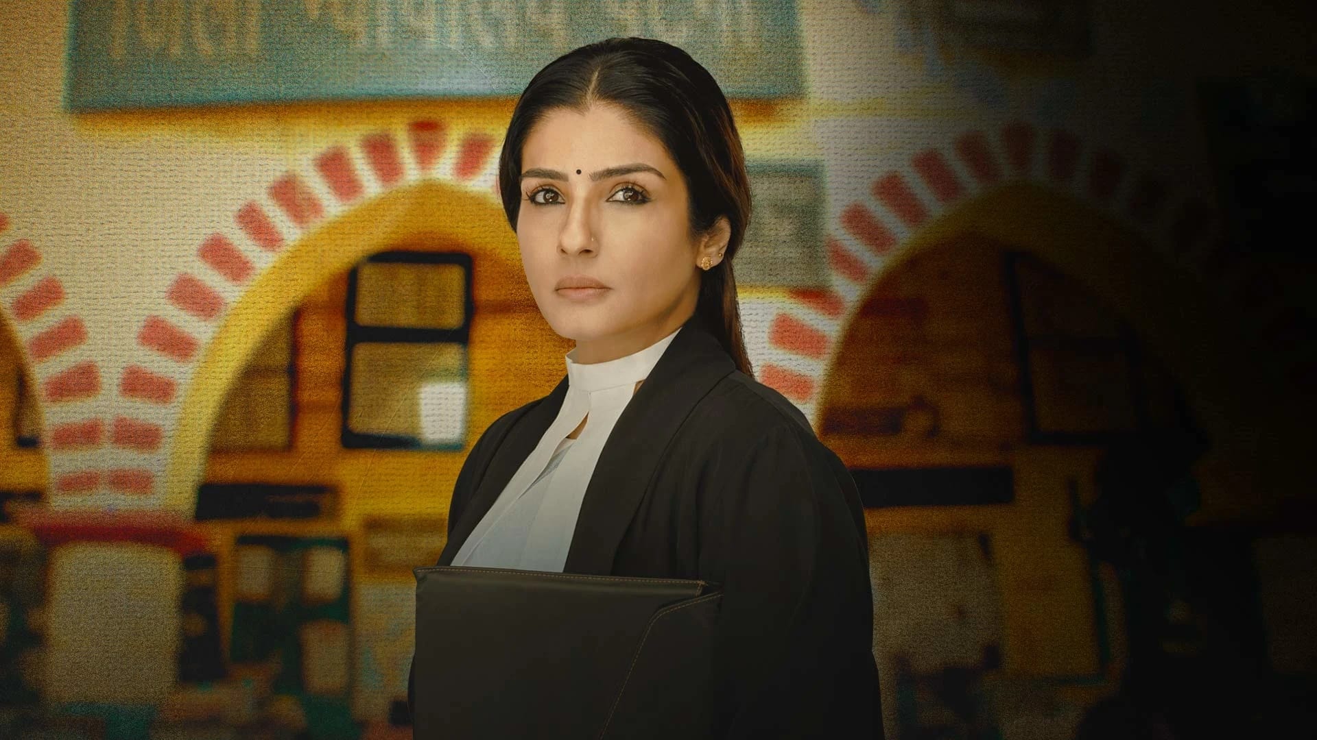 How to watch Patna Shuklla in the US on Disney+ Hotstar - UpNext by ...