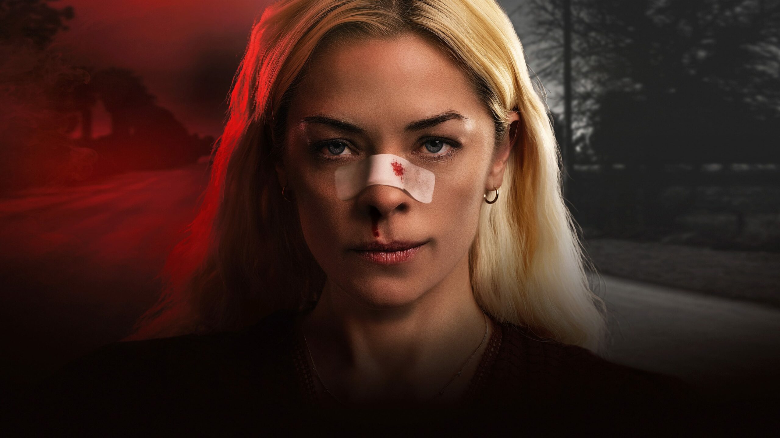 How to watch Hoax: The Kidnapping of Sherri Papini in the UK on Hulu ...