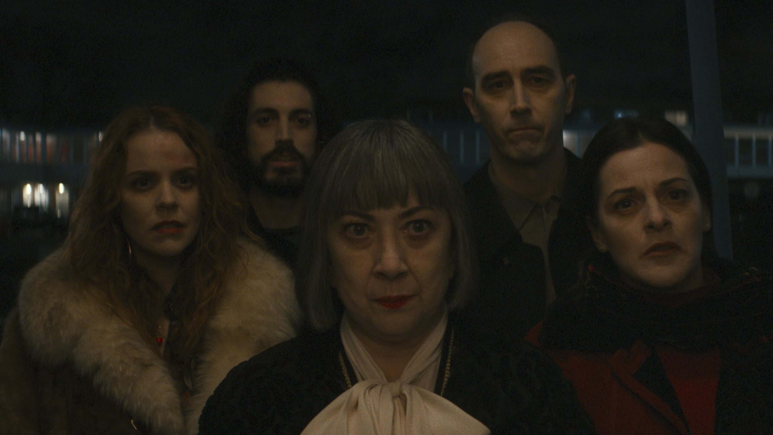 How to watch Humanist Vampire Seeking Consenting Suicidal Person in the ...