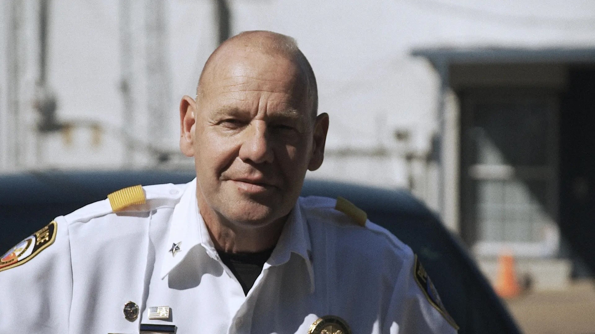 How to watch Der Germinator Staffel 6 in the US on Discovery+ - UpNext ...