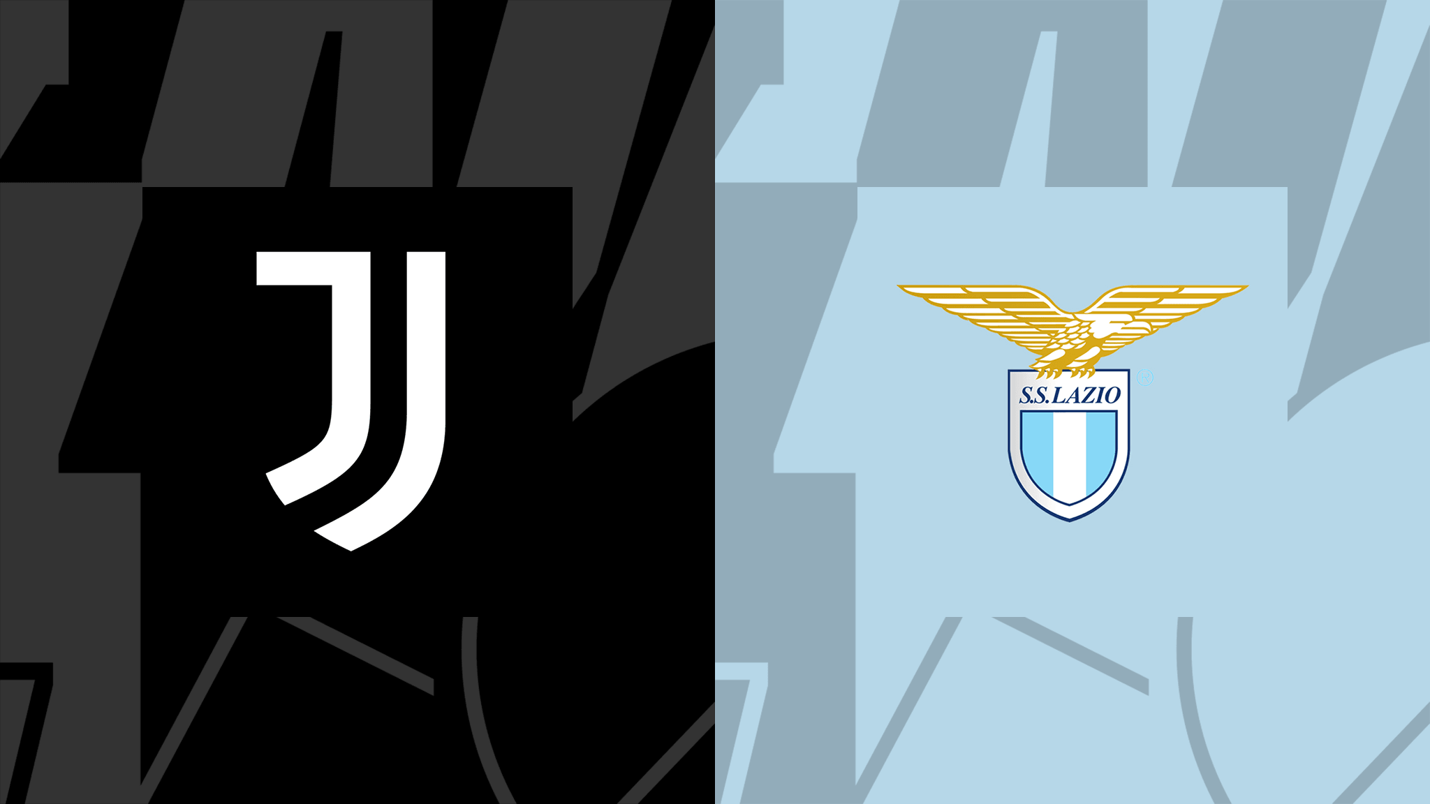 On Paramount: How to watch Juventus vs Lazio in the UK - UpNext by Reelgood