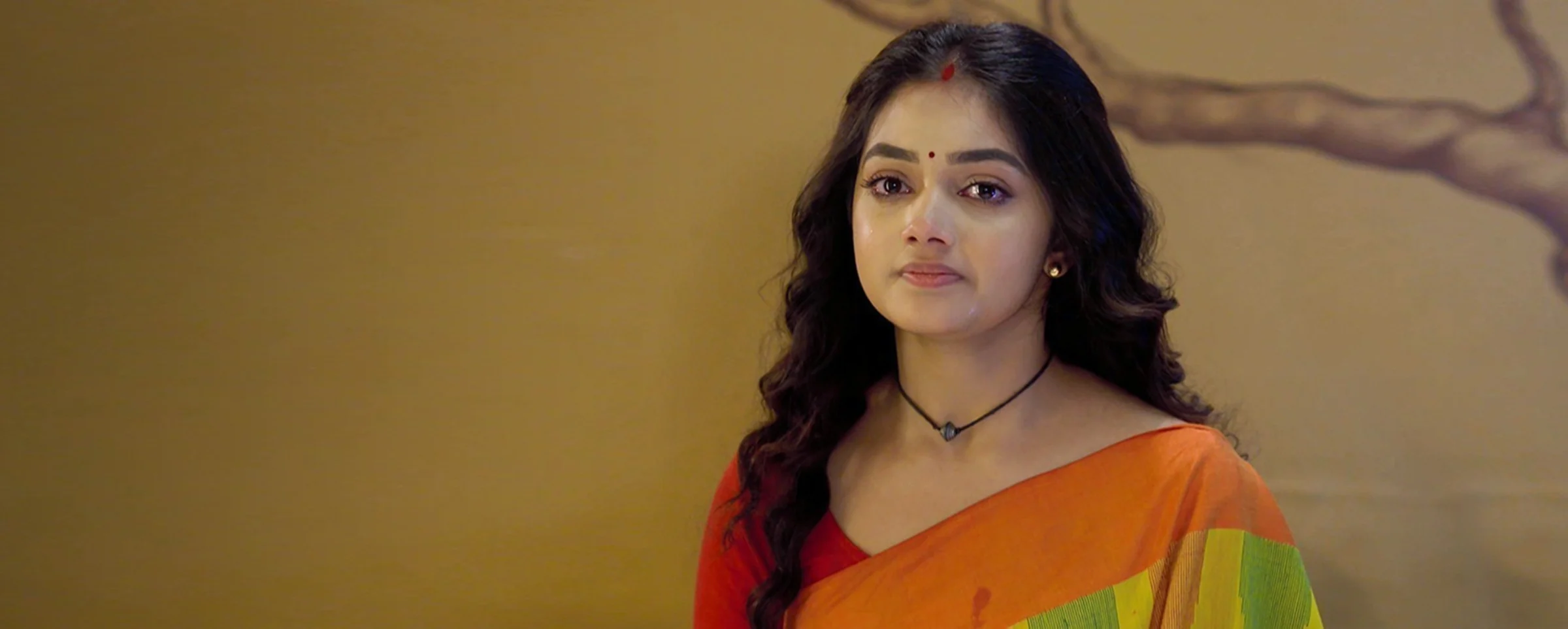 How to watch Phulki in the US on ZEE5 - UpNext by Reelgood