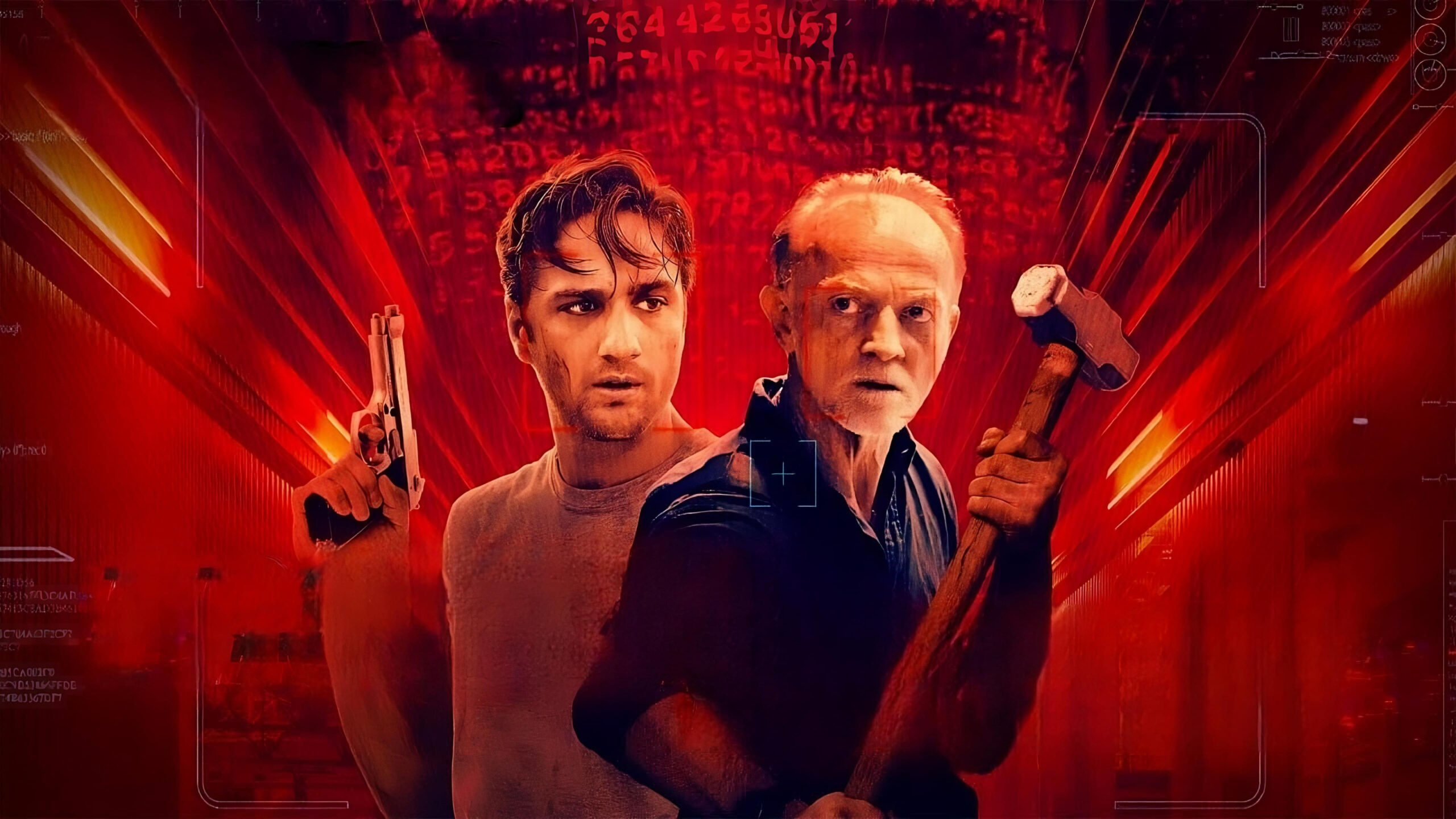 How to watch Project Dorothy in the UK on Amazon Prime - UpNext by Reelgood