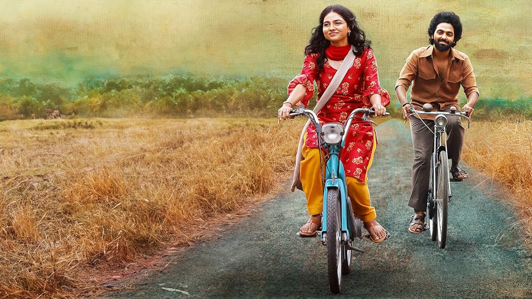 How to watch Rebel (2024) online from anywhere - UpNext by Reelgood