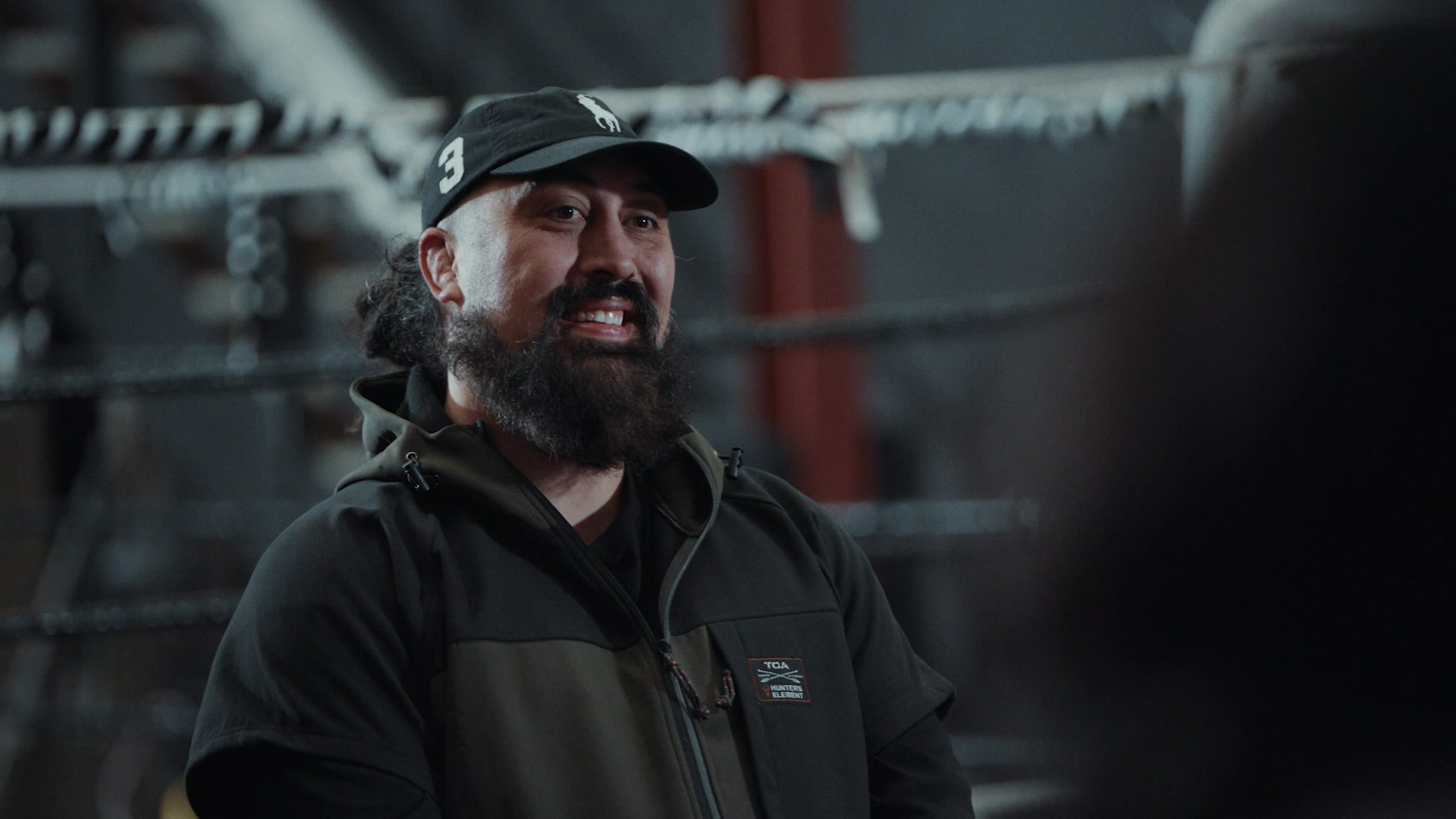 How to watch Relentless (2024) Season 1 in the US on TVNZ+ for free - UpNext by Reelgood