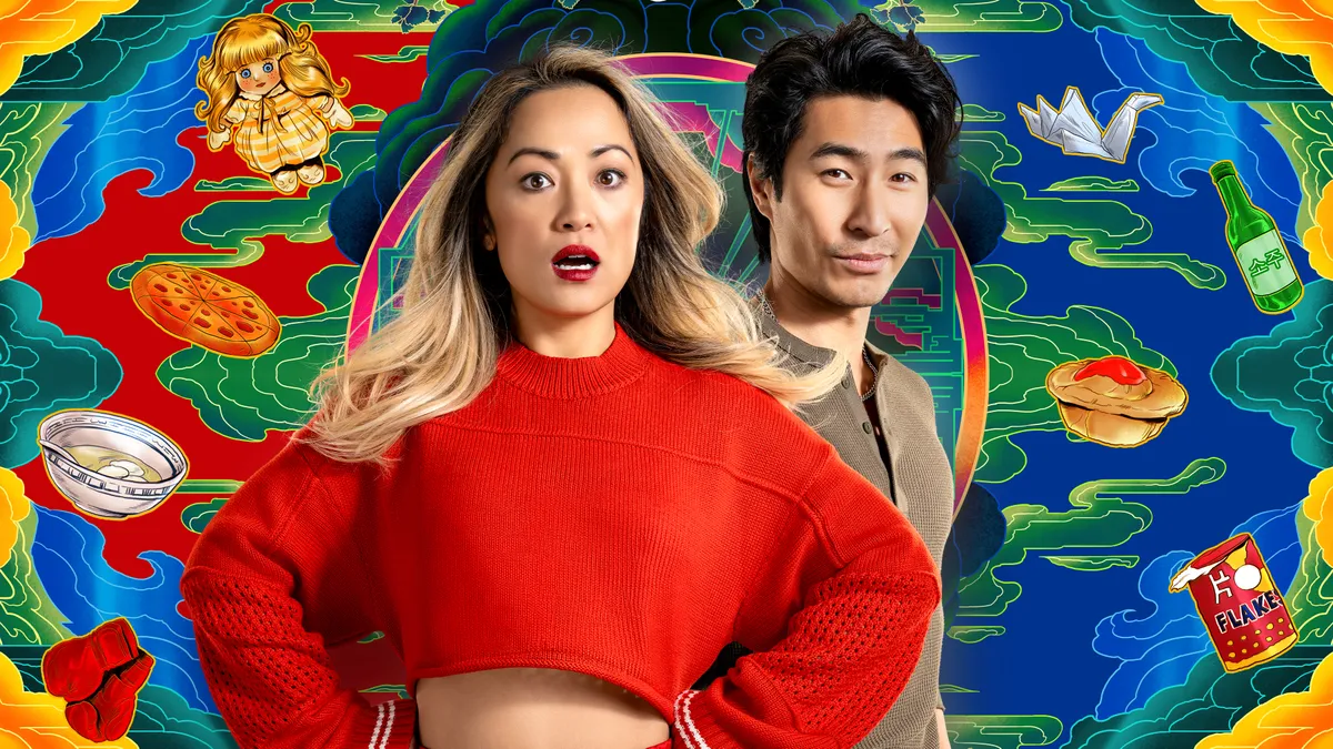 How to watch White Fever in the US on ABC iview for free - UpNext by ...