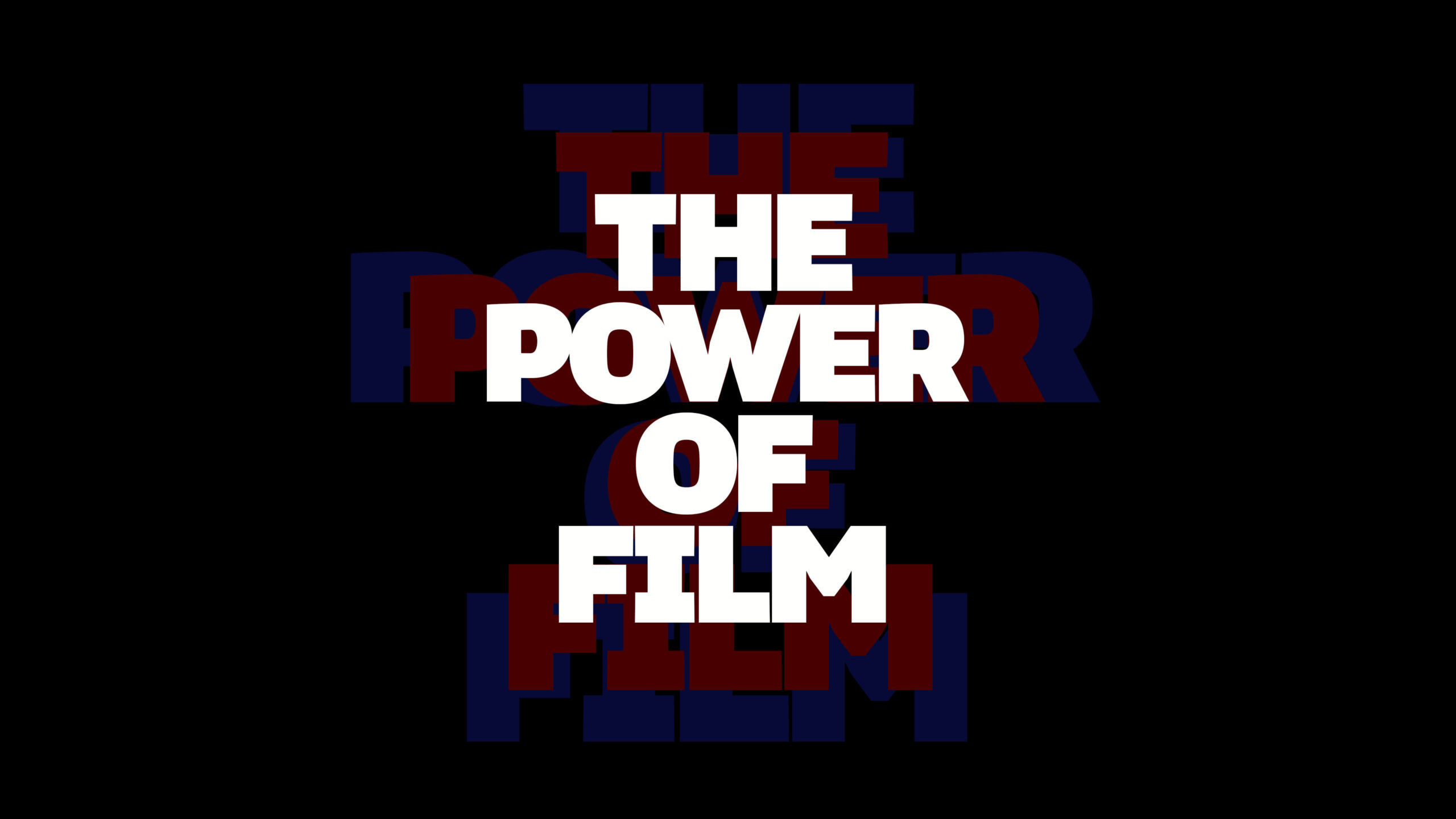 How to watch The Power of Film outside the US on Max - UpNext by Reelgood