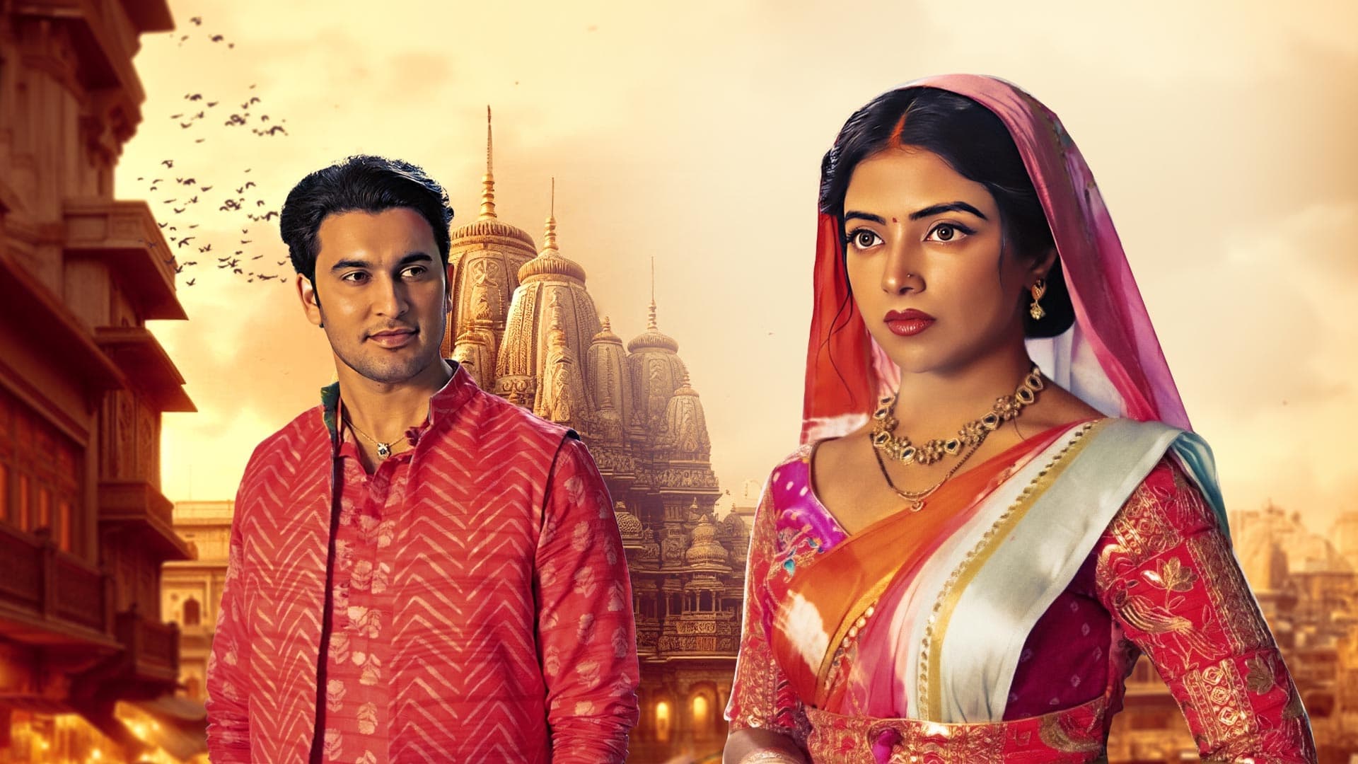 How to watch Aankh Micholi in the US on Disney+ Hotstar - UpNext by ...