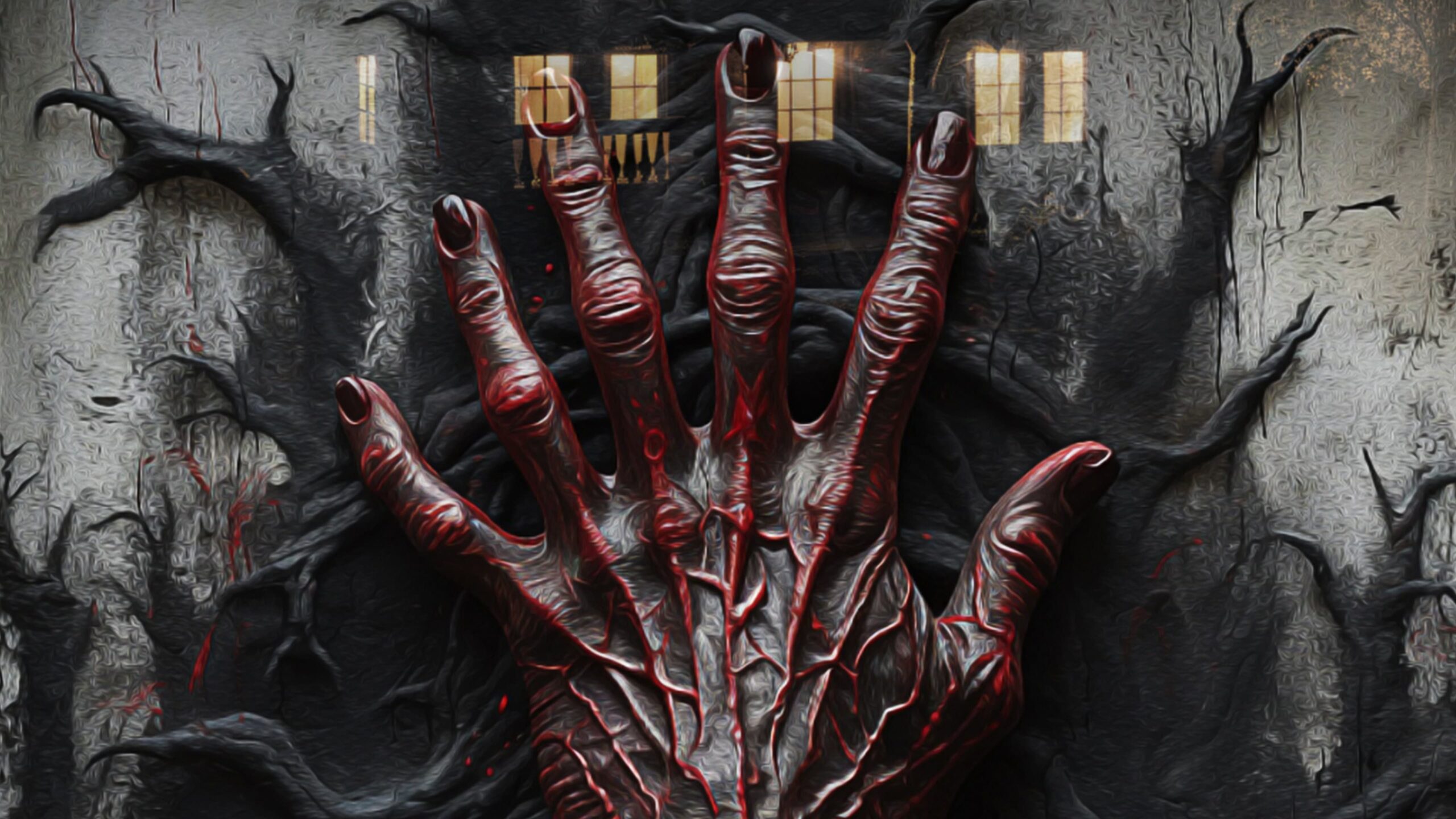 How to watch Bigfoot: Grip of the Monster in Australia on Freevee ...