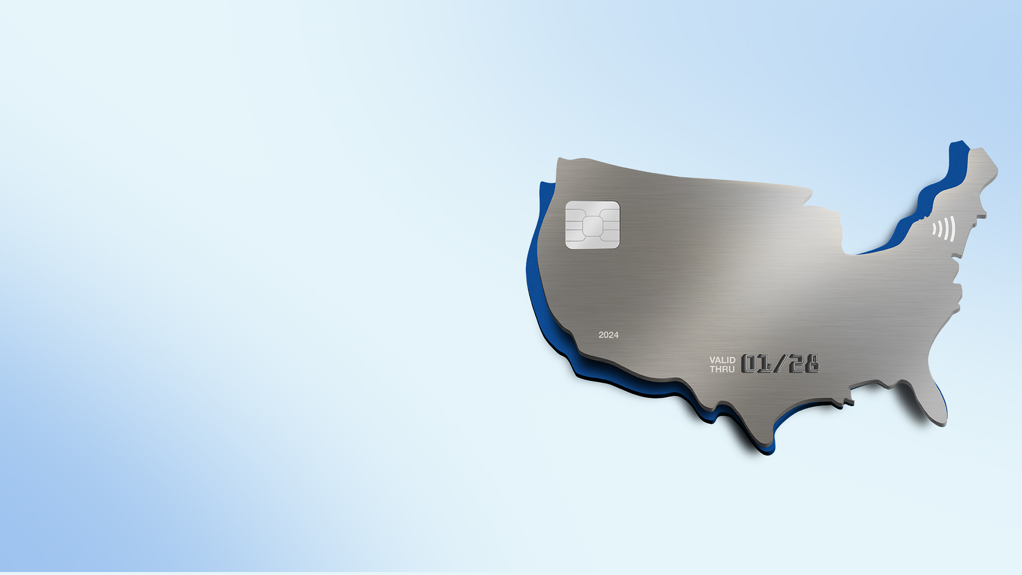 How to watch The Mega-Brands That Built America Season 2 in the UK ...