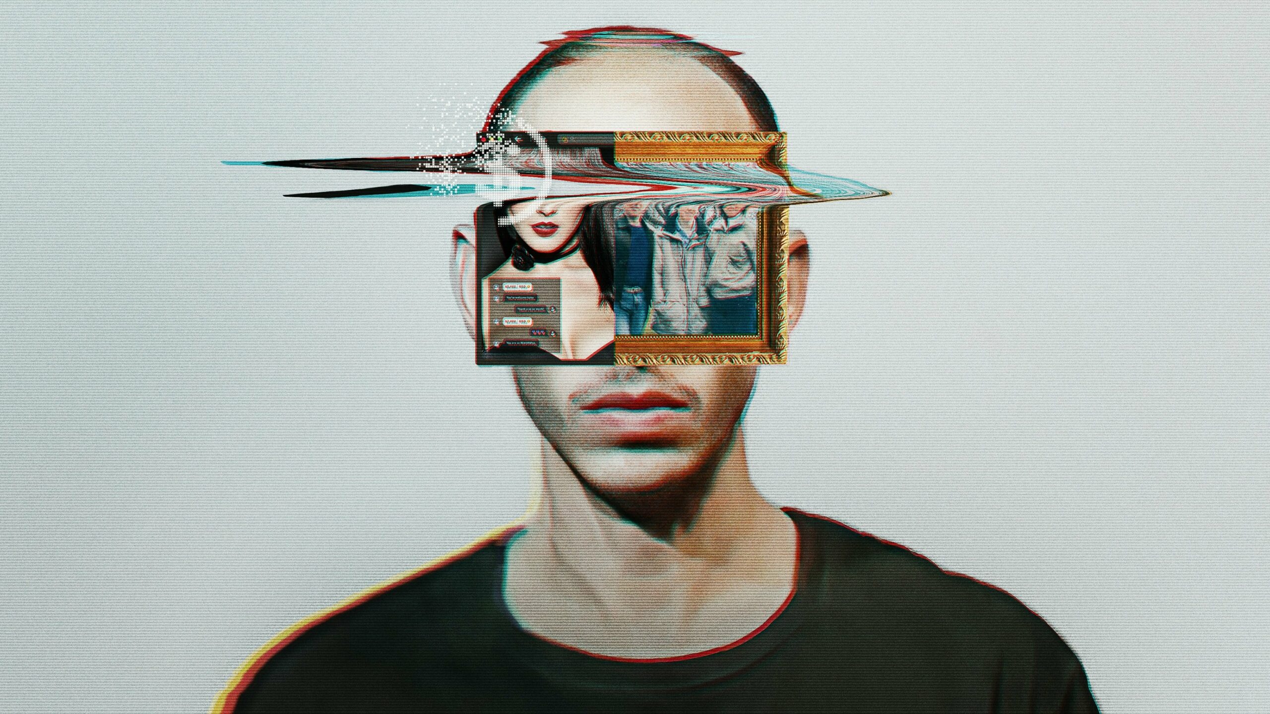 How to watch CTRL+ALT+DESIRE outside the US on Paramount+ - UpNext by ...