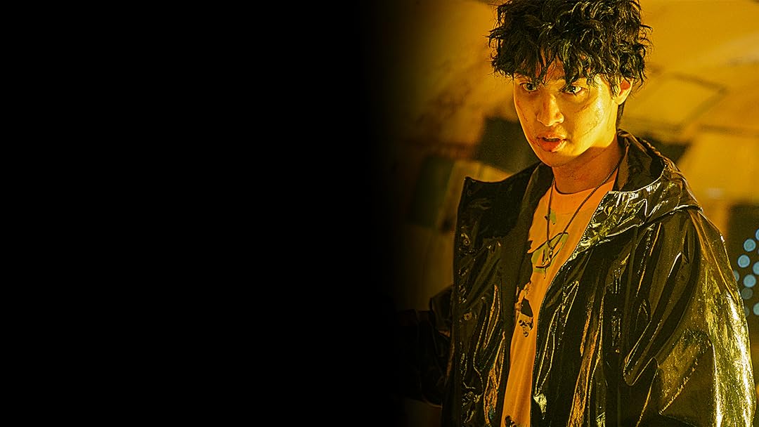 How to watch Devils (2023) in the US on Amazon Prime Video - UpNext by Reelgood