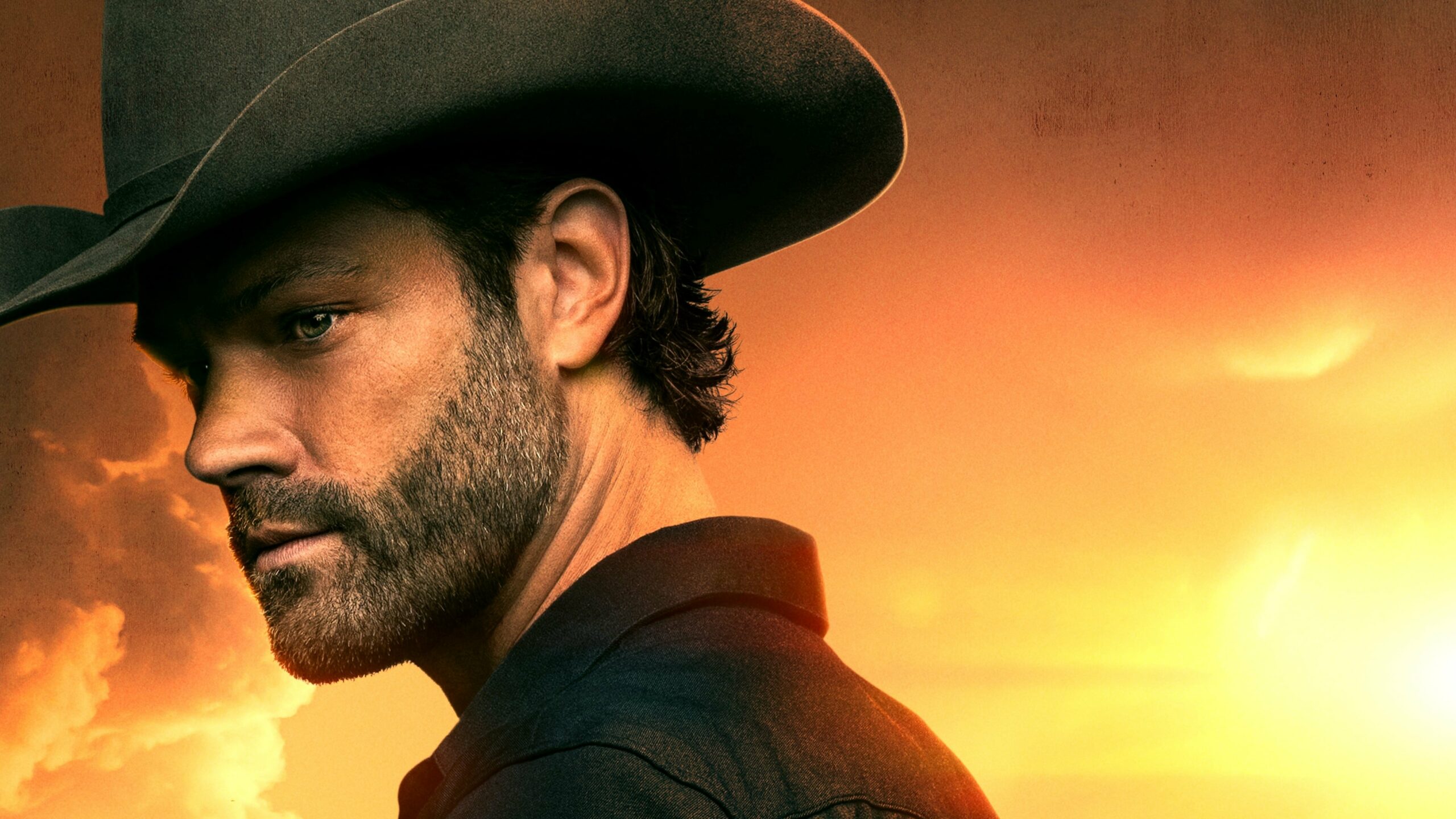 How to watch Walker Season 4 in Australia for free - UpNext by Reelgood