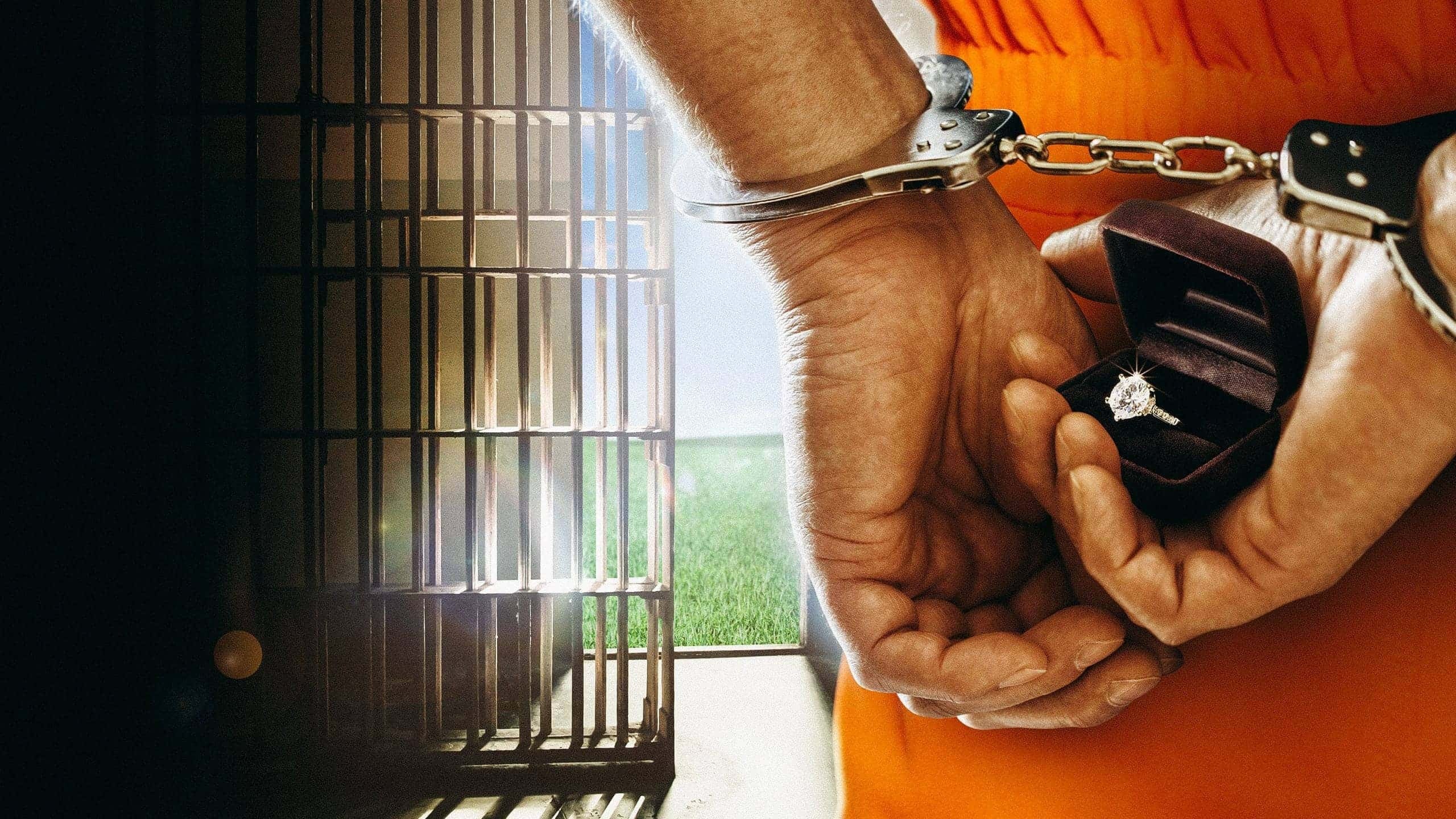 How to watch Love During Lockup Season 5 outside the US on ALLBLK ...