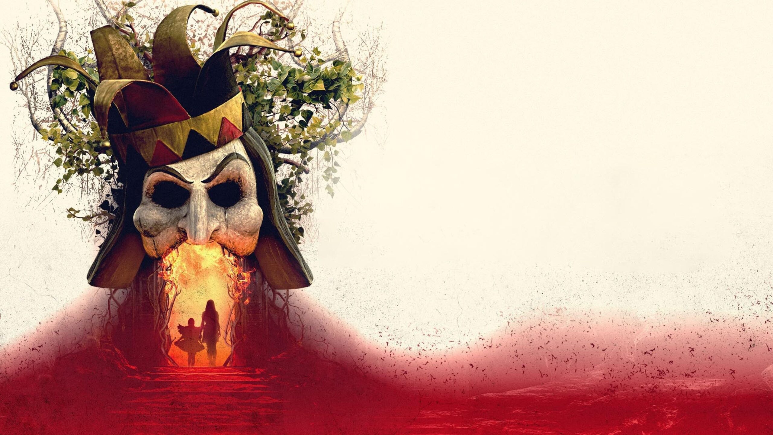 How to watch Lord of Misrule (2023) outside the US on Hulu - UpNext by ...