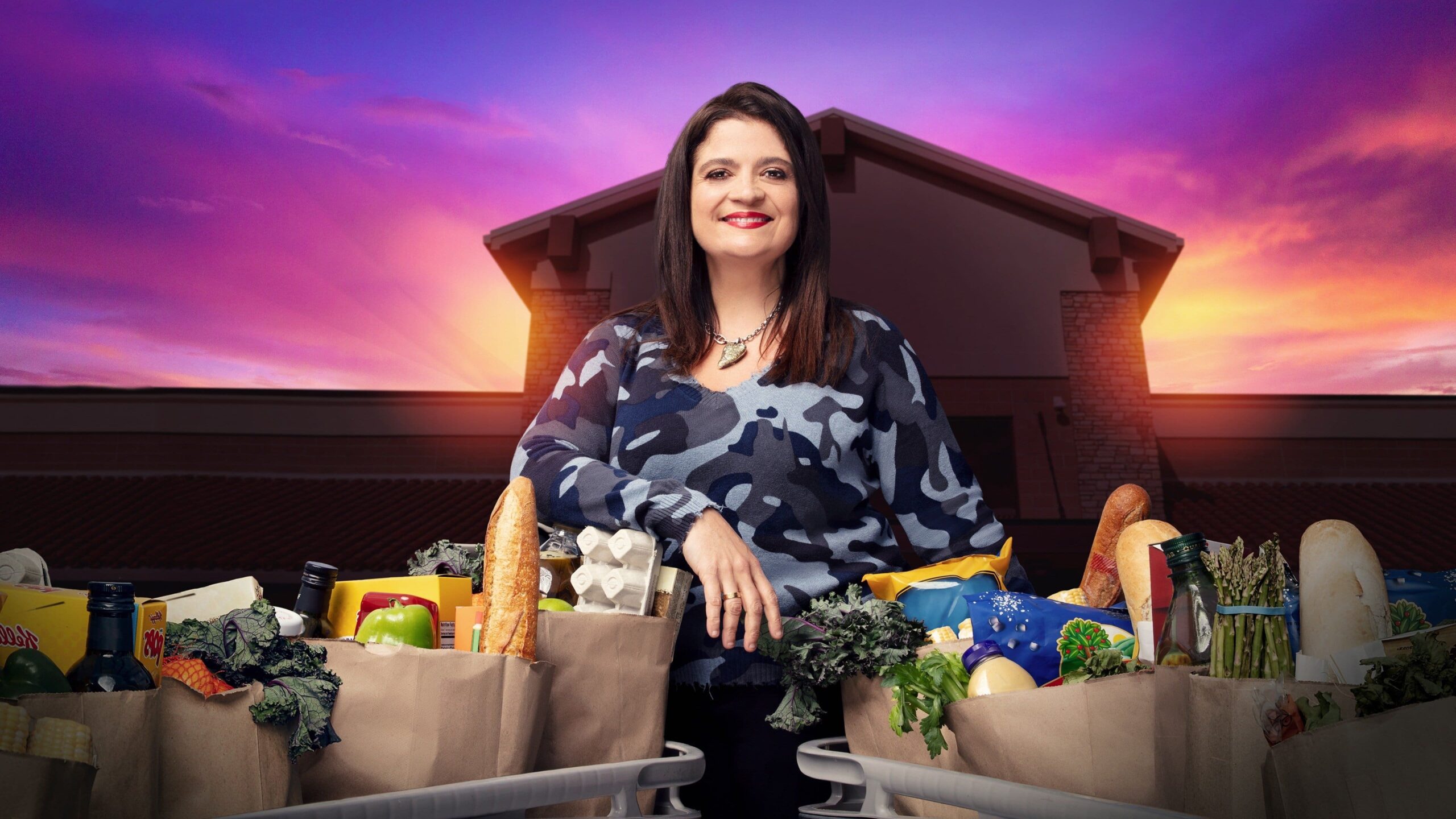 How to watch Supermarket Stakeout Season 6 outside the US on Hulu ...