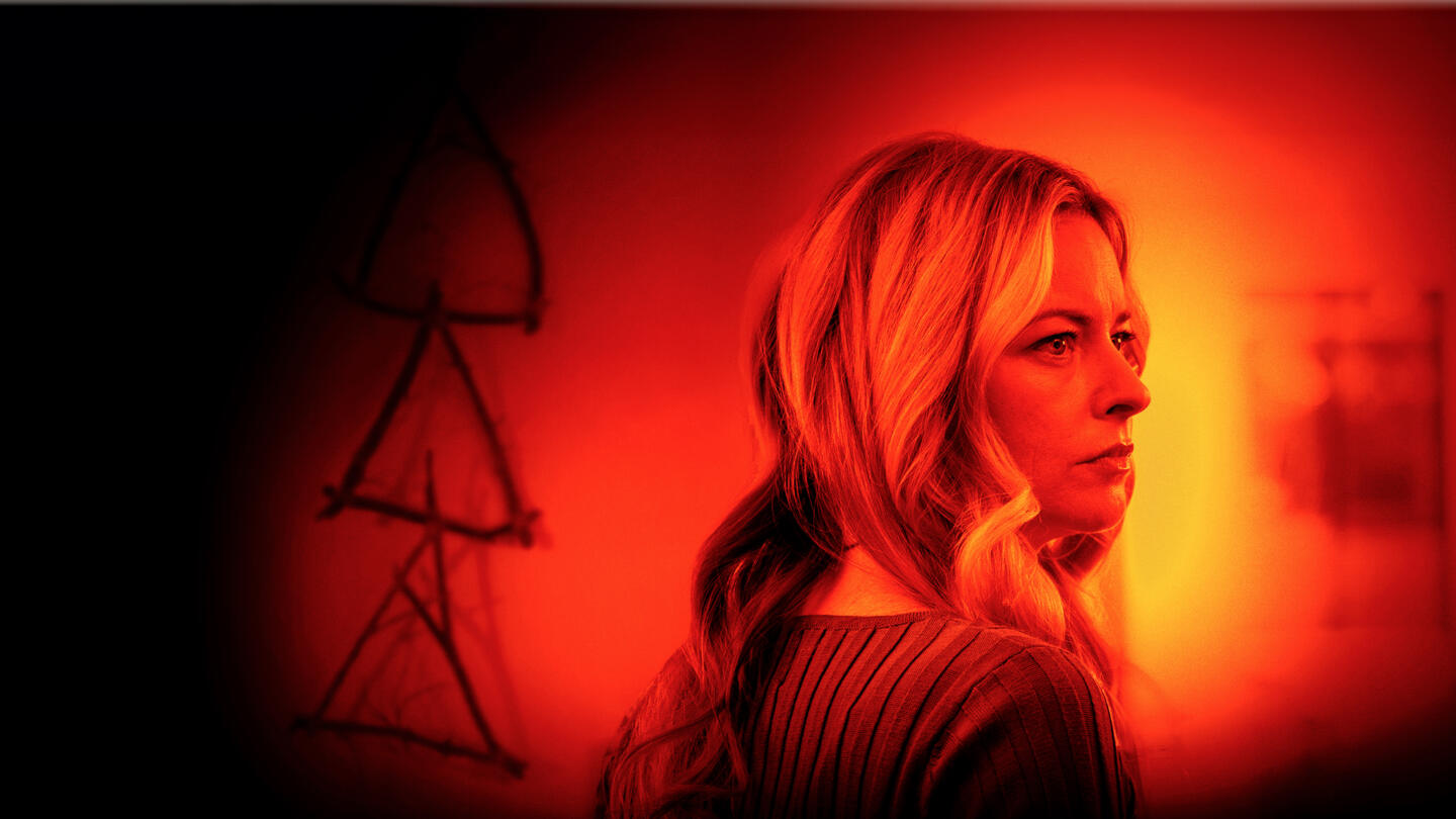 How to watch A Deadly Threat to My Family outside the US on Lifetime ...