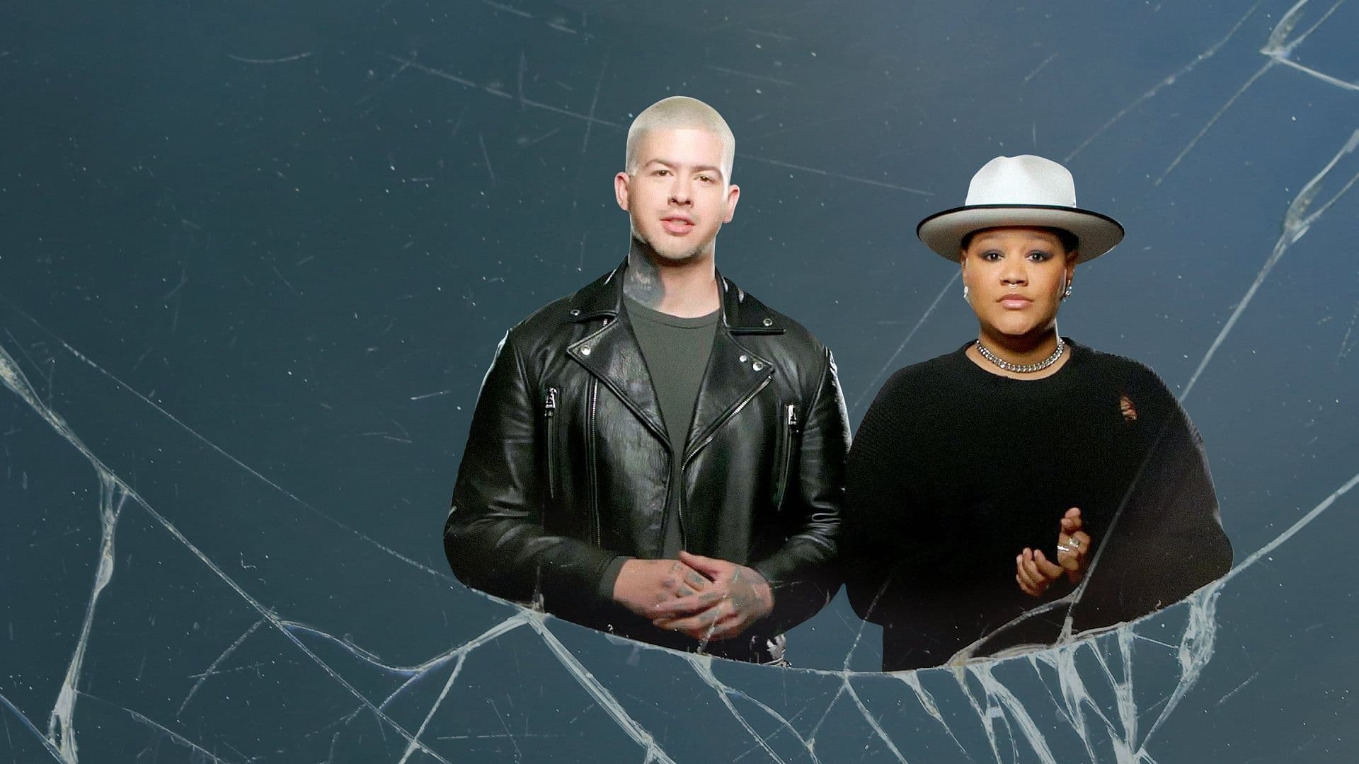 How to watch Help! I’m In A Secret Relationship Season 3 in the UK on ...