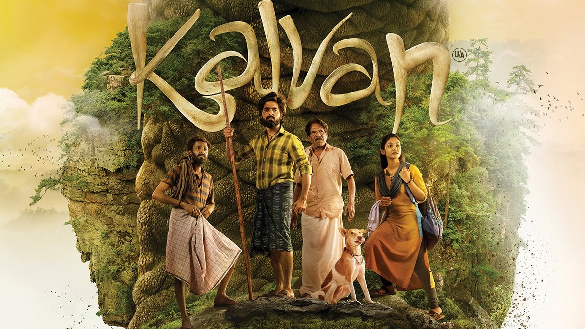 How to watch Kalvan in Australia on Disney+ Hotstar - UpNext by Reelgood