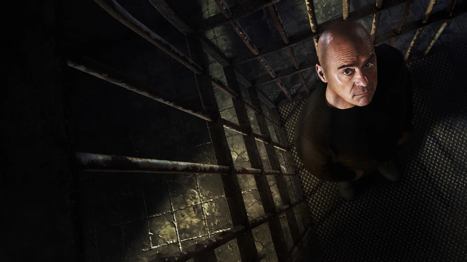 How to watch The King Season 2 in the US on NOW TV - UpNext by Reelgood