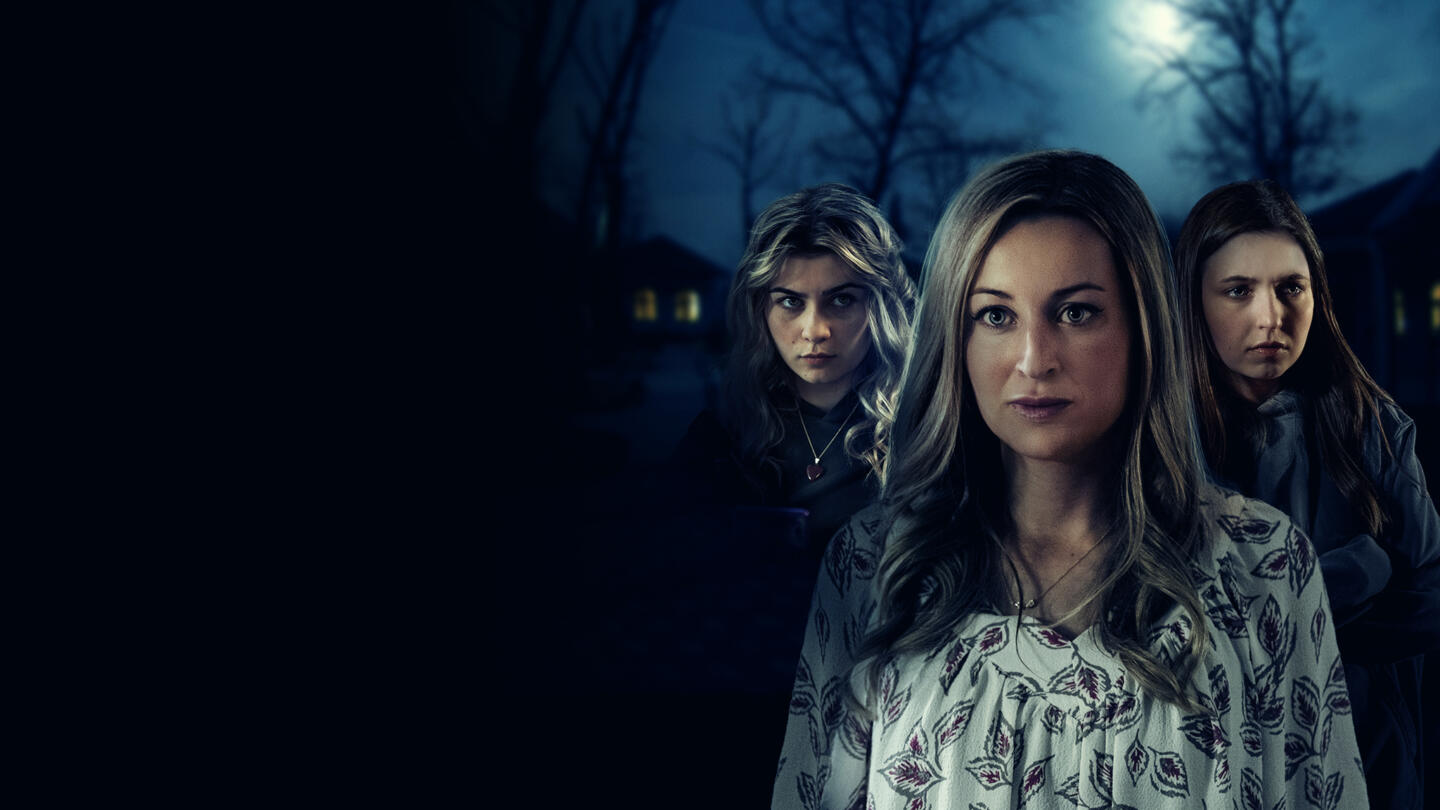 How to watch Our Mother's Secret Affair outside the US on Lifetime ...