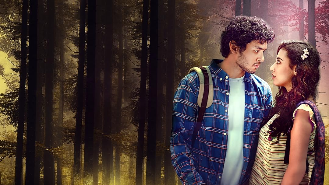 How to watch Tujhpe Main Fida in the US on miniTV for free - UpNext by ...