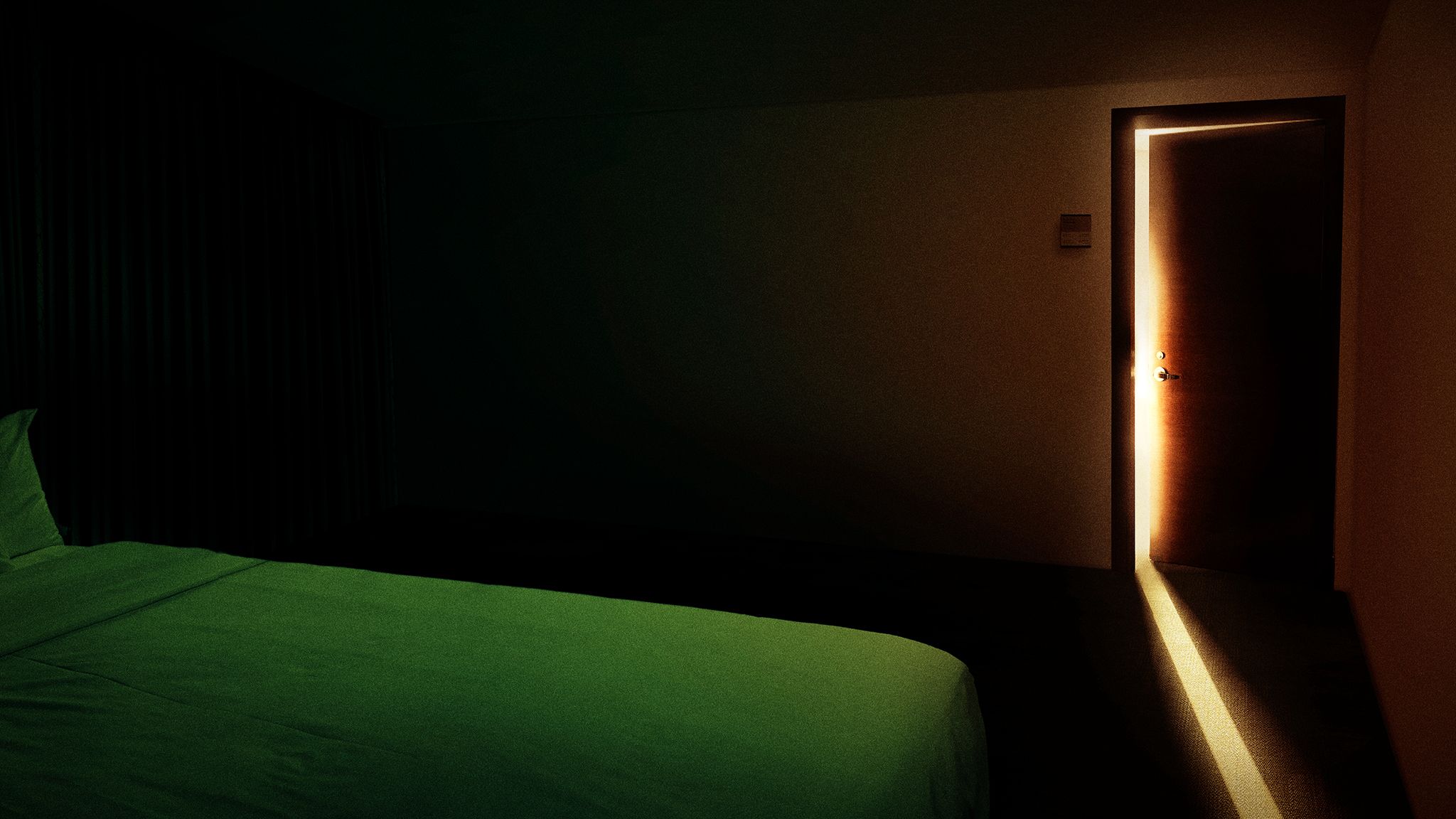 How to watch Murder At The Motel Series outside the US on Hulu - UpNext ...