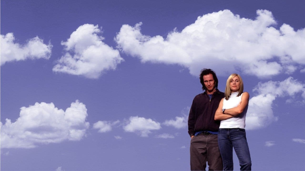 How to watch Two Thousand Acres of Sky All Seasons for free in the US ...
