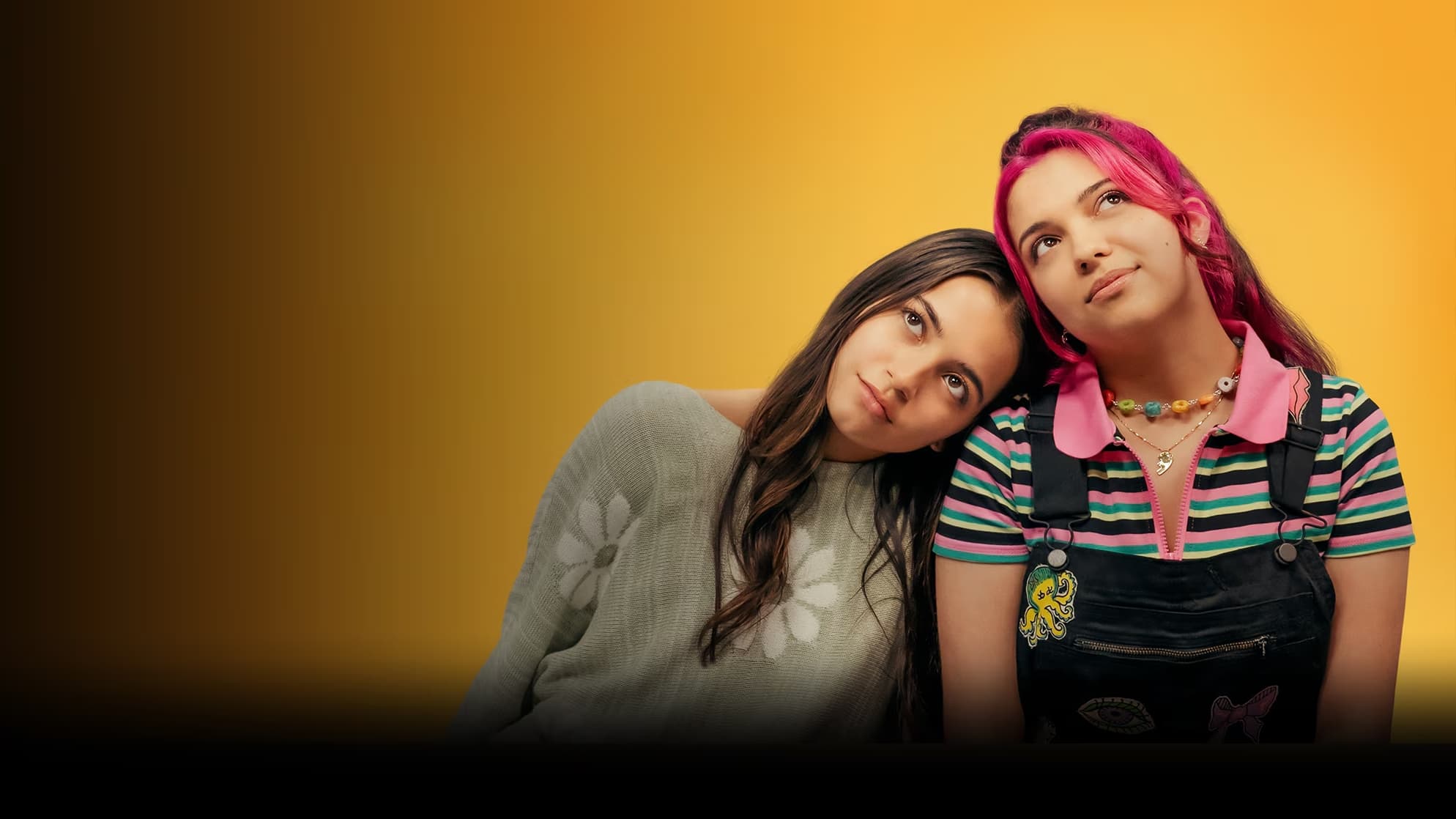 The 5 Best Movies Featuring Denzel Washington - UpNext by Reelgood