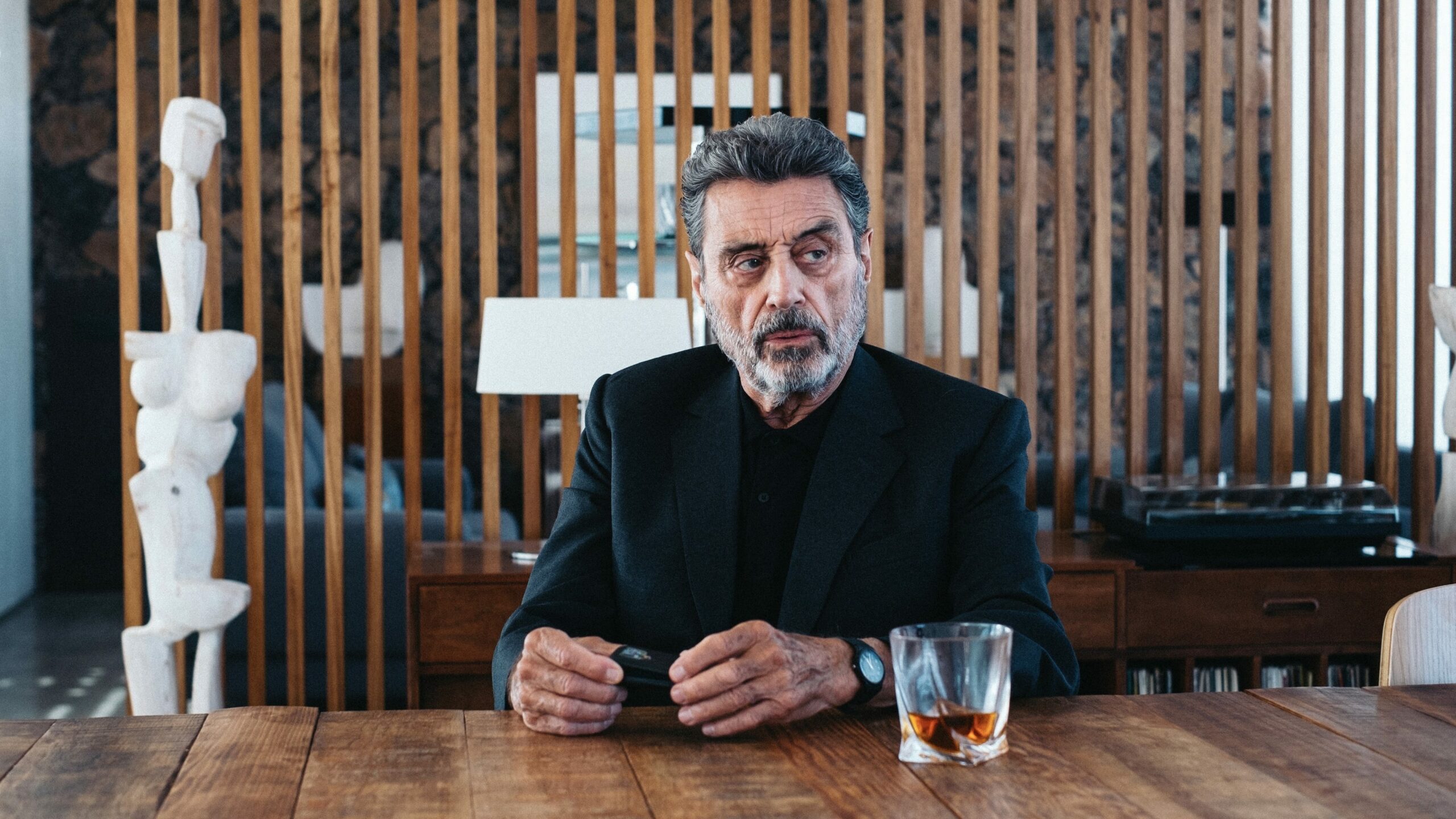 How to watch American Star in Canada - UpNext by Reelgood