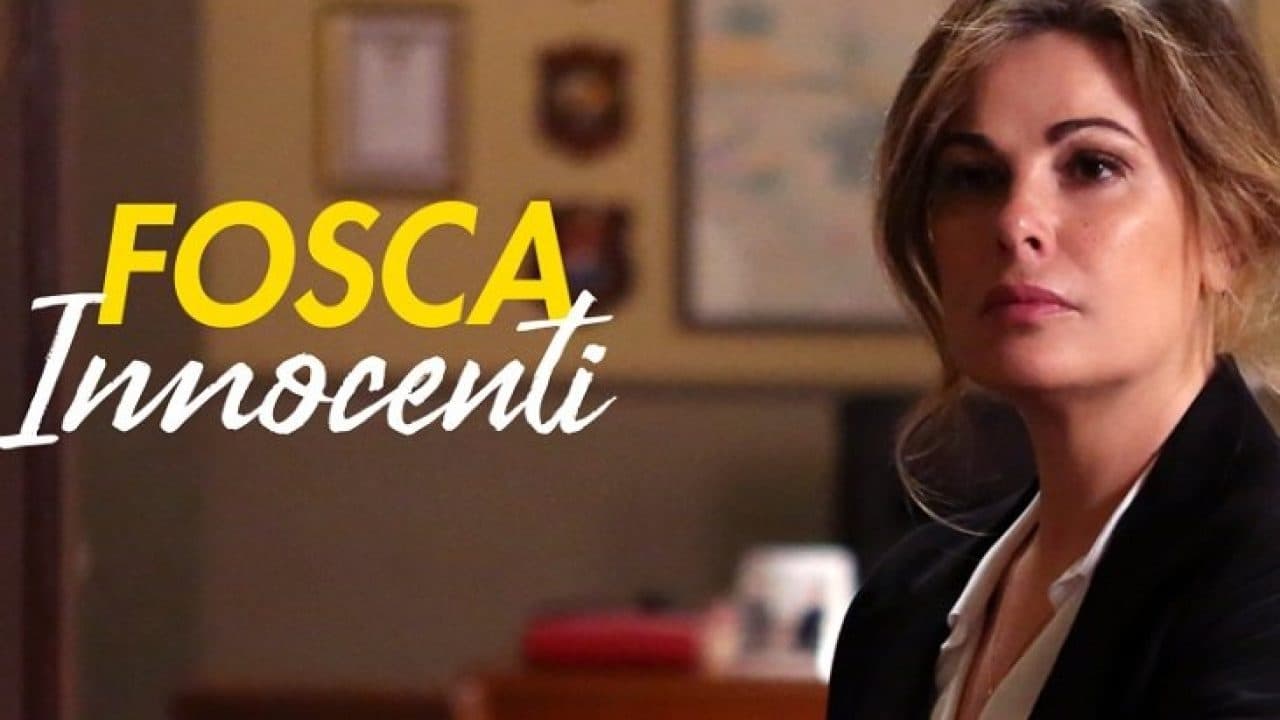 How to watch Fosca Innocenti Season 2 in Australia on Mhz Choice - UpNext by Reelgood