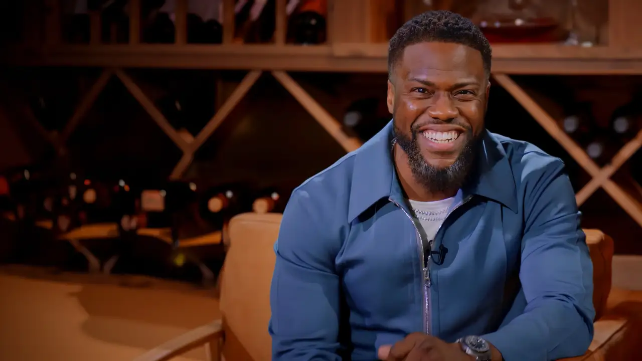 How to watch Hart to Heart Season 4 outside the US on Peacock - UpNext ...