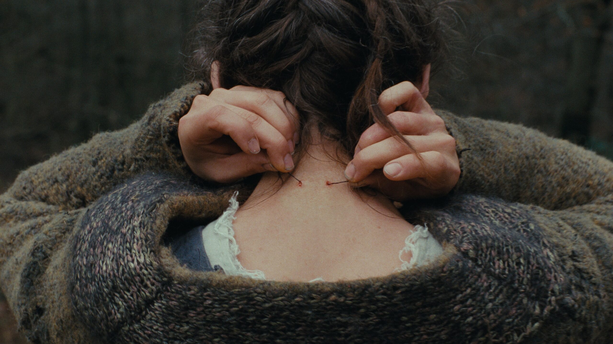 How to watch The Devil's Bath outside the US - UpNext by Reelgood