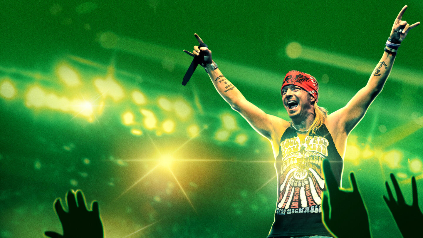 Isabella Thornton - Journalist Profile - Intelligent Relations