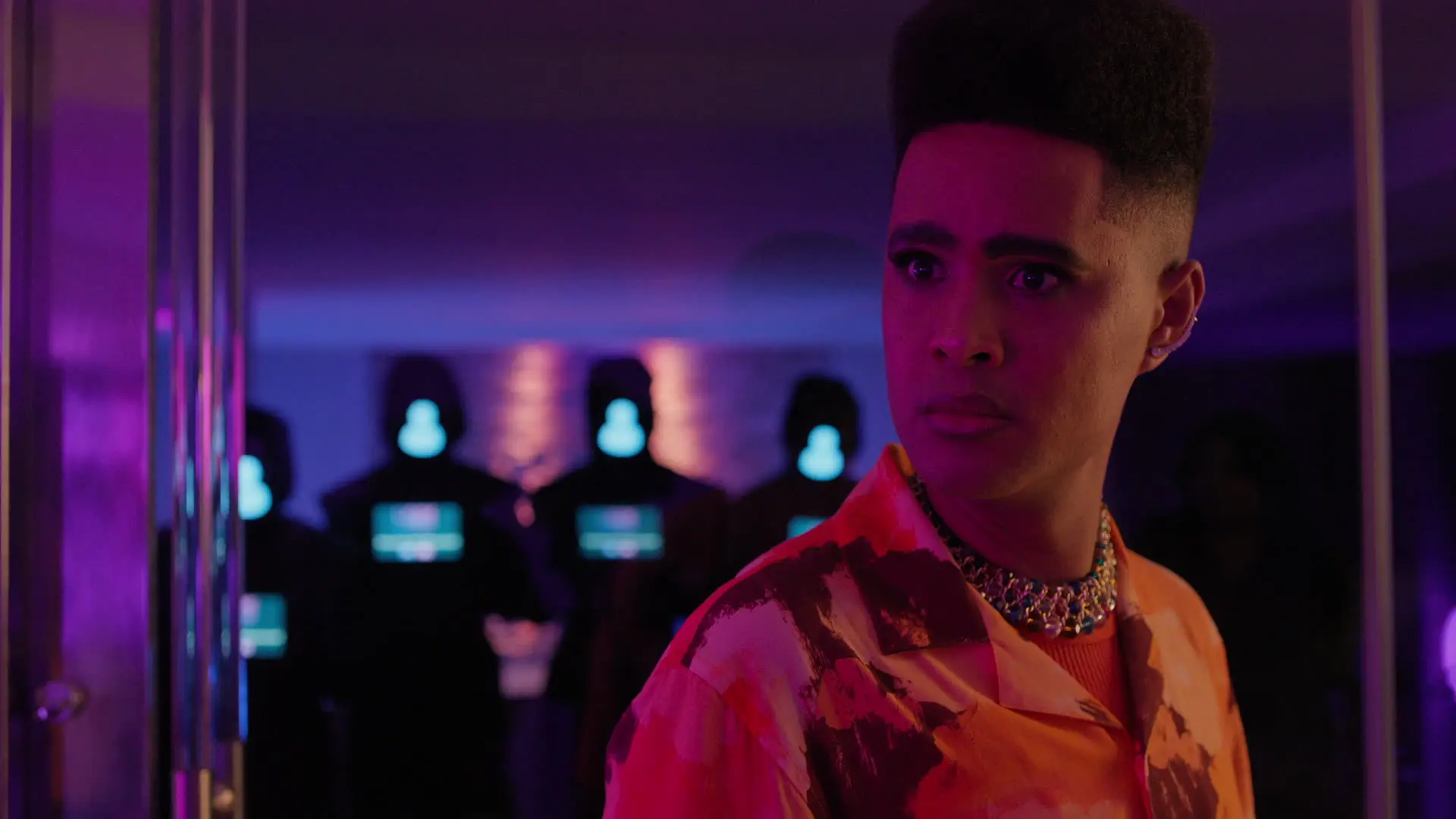 How to watch Clickbait: Unfollowed outside the US on Tubi for free ...