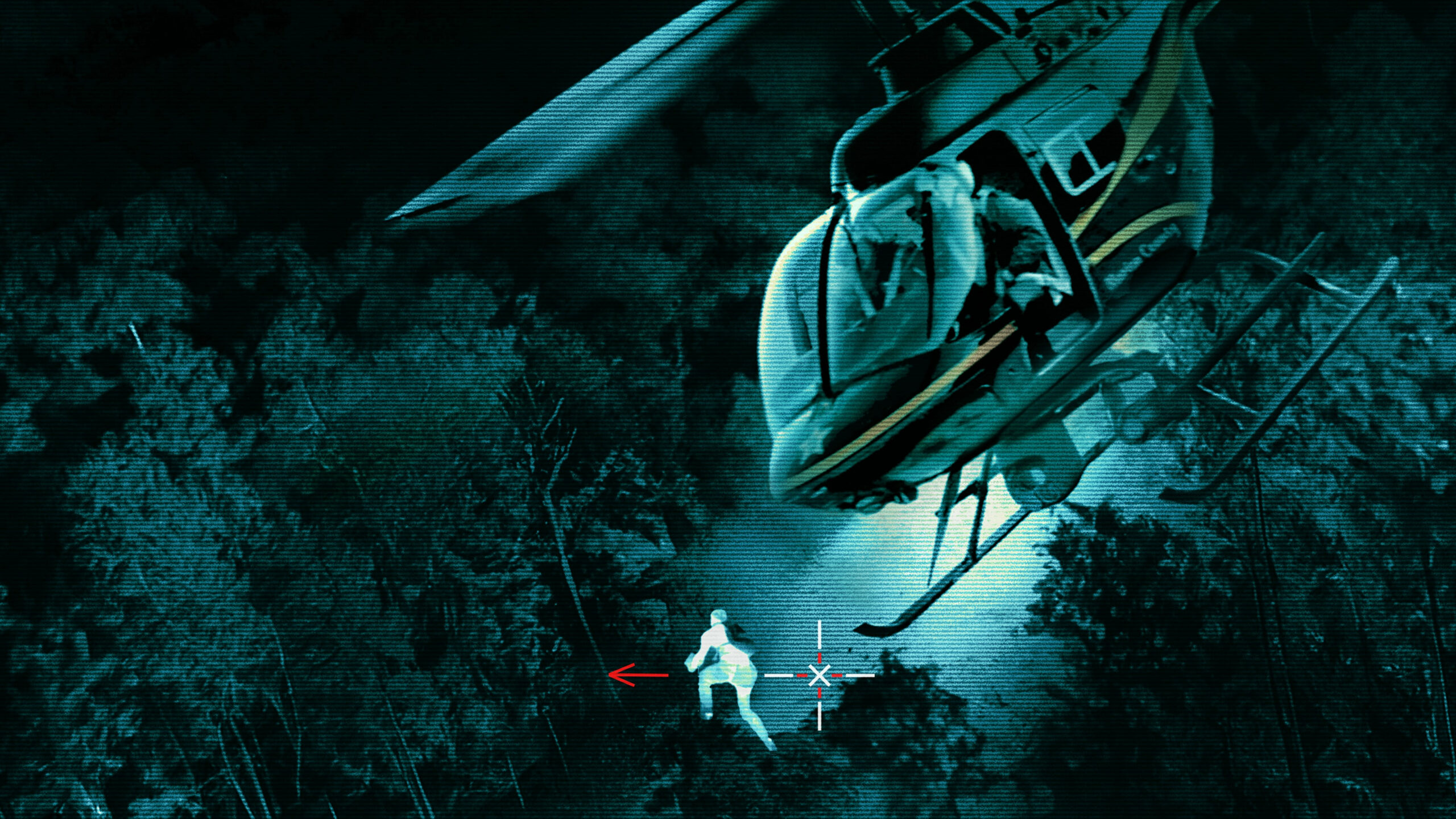 How to watch Chopper Cops outside the US on Paramount+ - UpNext by Reelgood