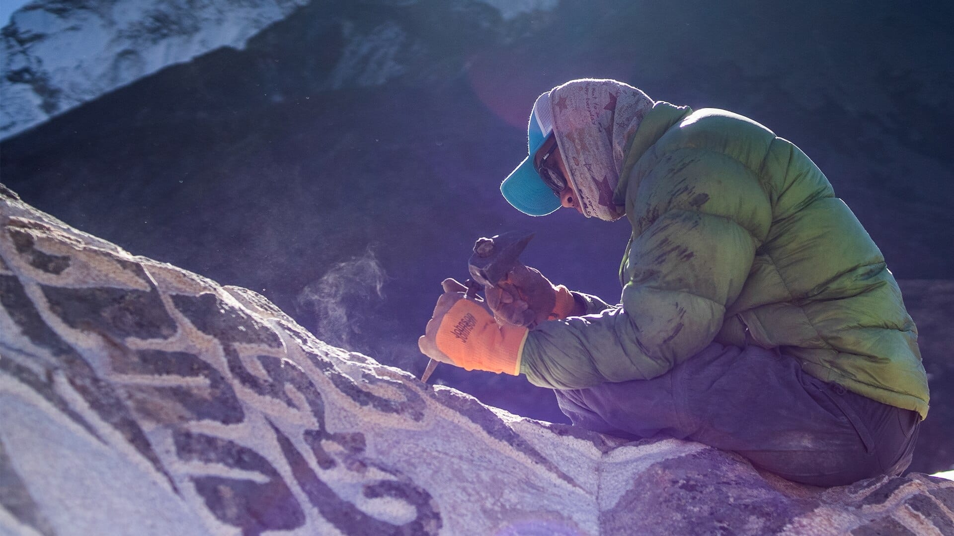 How to watch Dynamic Planet in Australia on PBS - UpNext by Reelgood