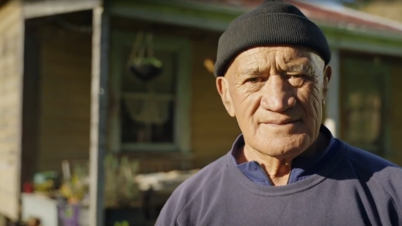 How to watch Homesteads Season 1 in New Zealand on SBS On Demand ...