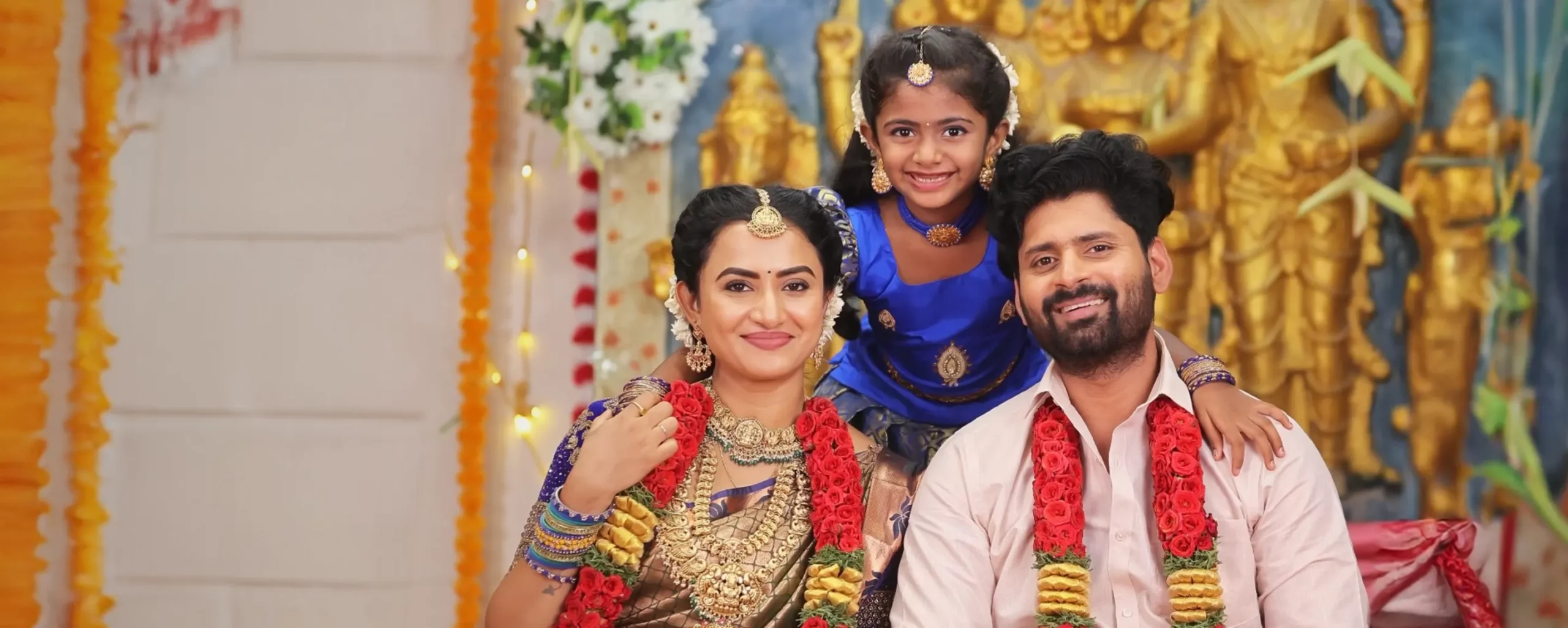 How to watch Idhayam (2023) in the US on ZEE5 - UpNext by Reelgood