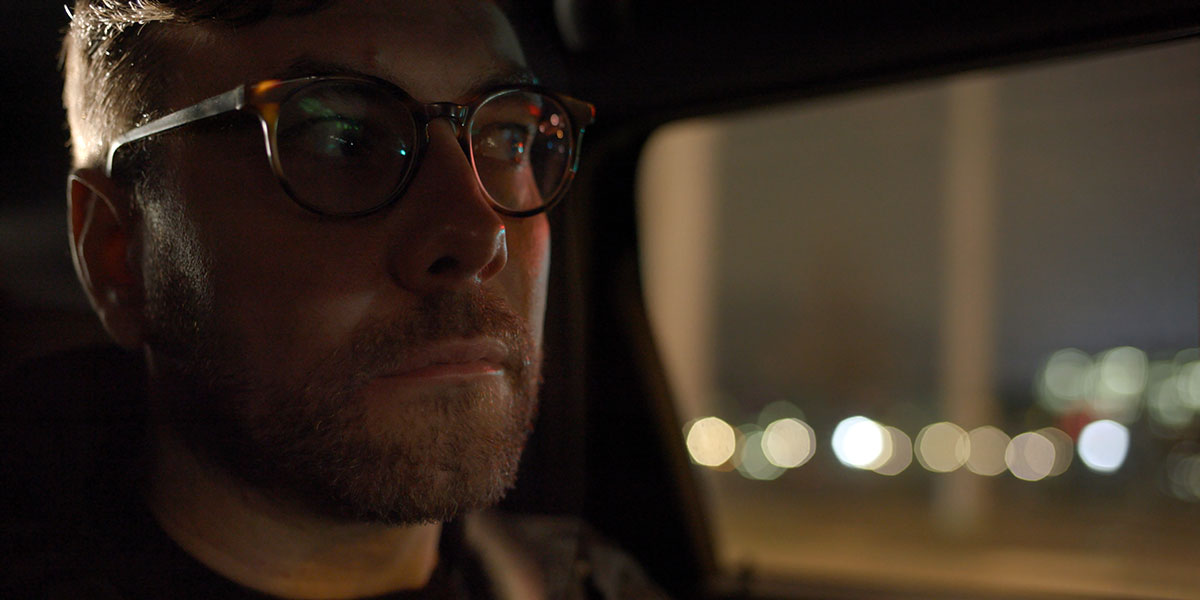 How to watch Nobody Wants to Talk About Jacob Appelbaum in the US on ...