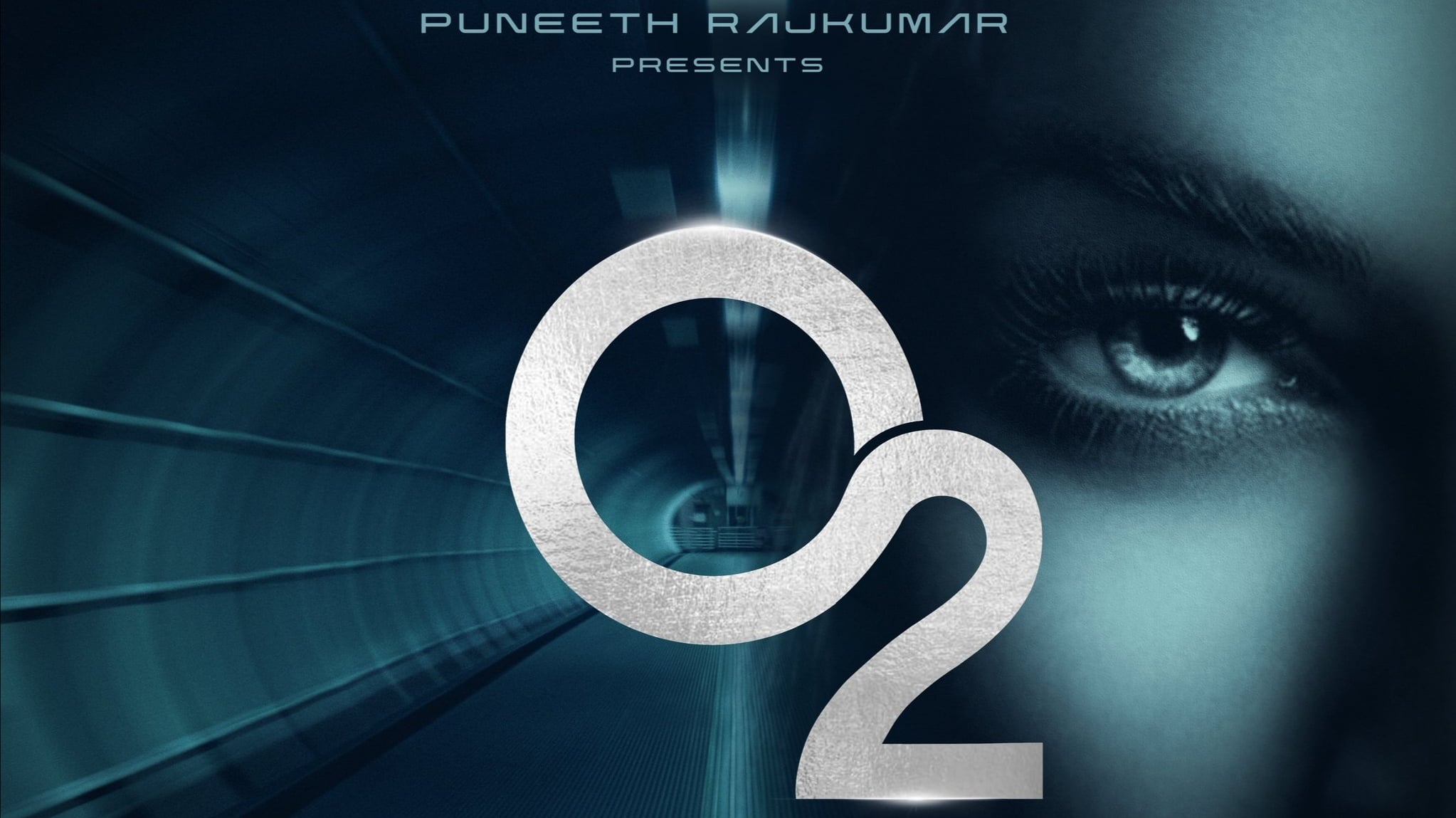 How to watch O2 (2024) in Australia on Prime Video - UpNext by Reelgood