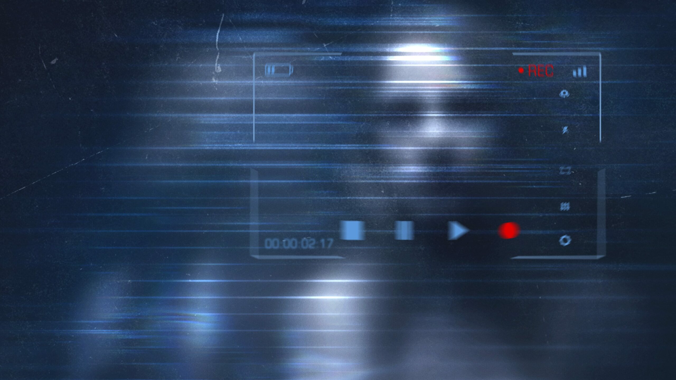 How to watch Paranormal Caught on Camera Season 7 outside the US ...