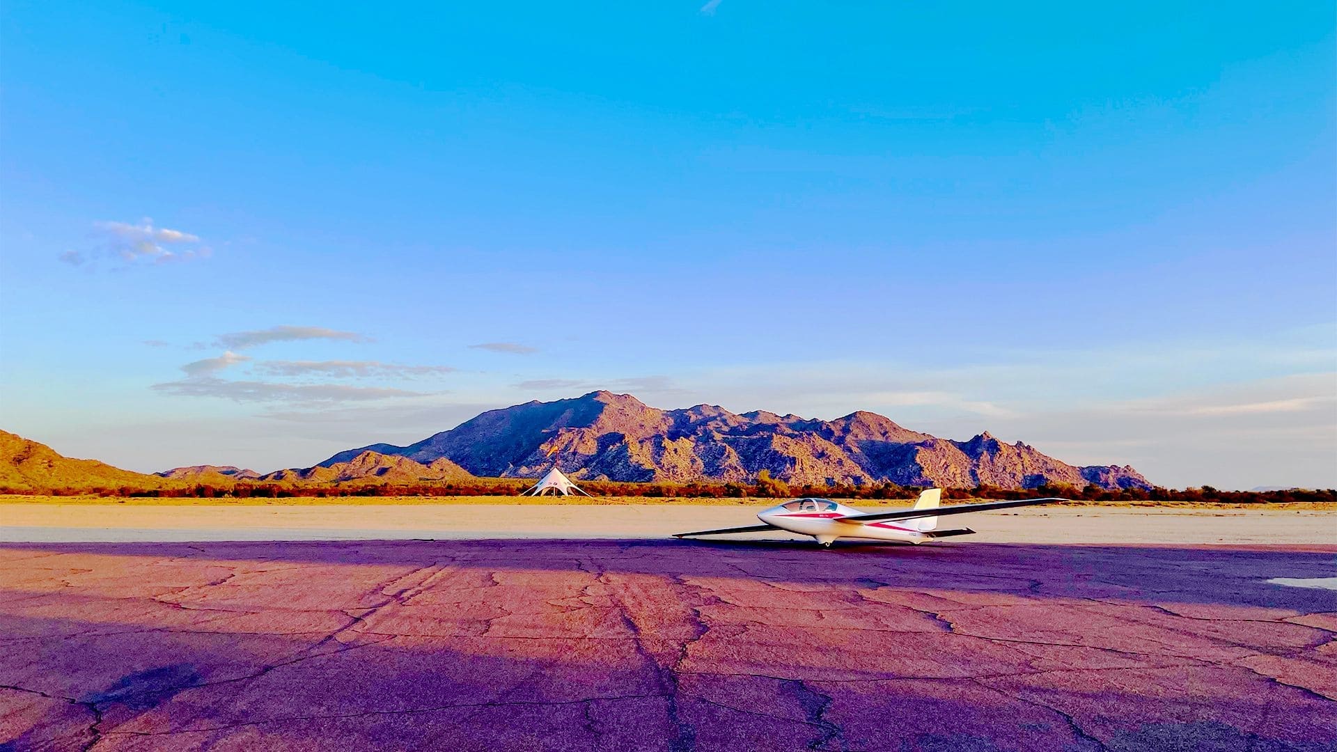 How to watch On The Fly: Adventures at Altitude outside the US on ...