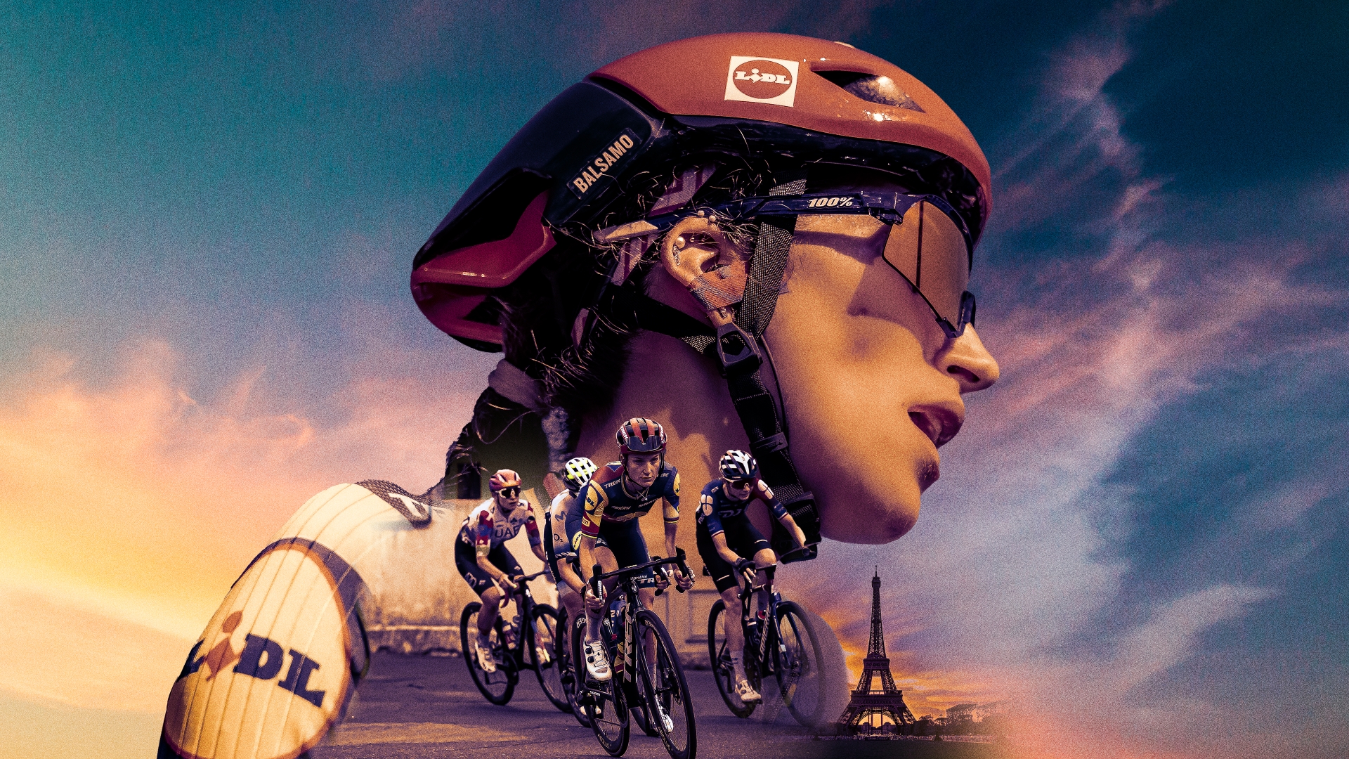 How to watch Clotilda: The Return Home outside the US on Disney+ ...